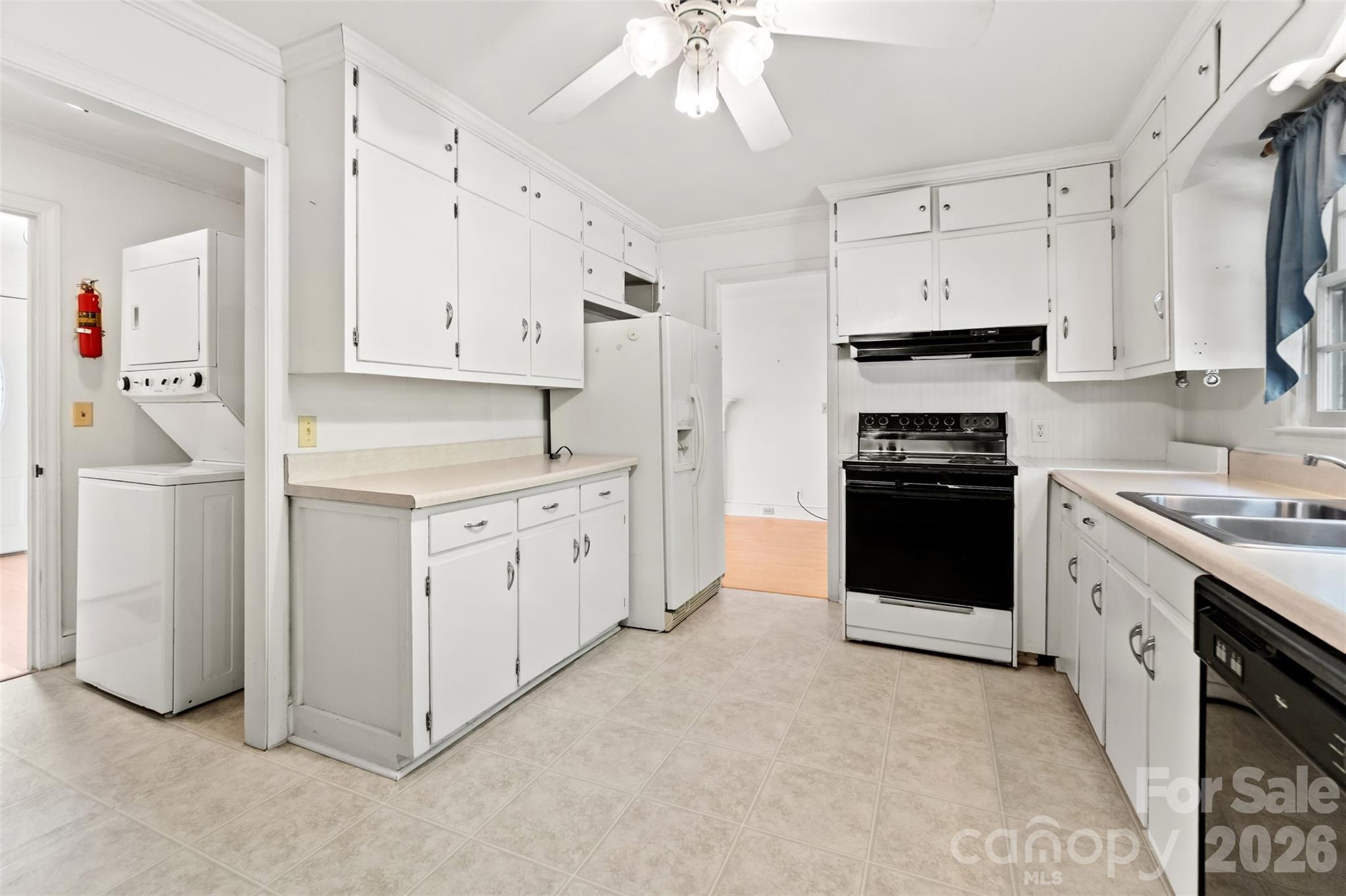 1404 Berry Street, Wadesboro, NC - photo 25 of 37
