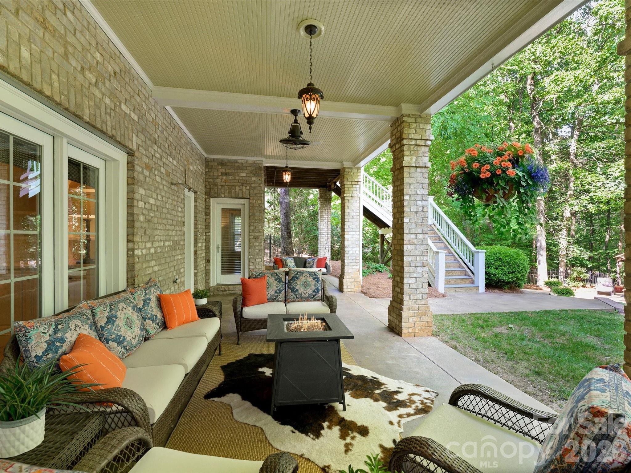 Photo 40 of 7510 Seton House Lane, Charlotte, NC