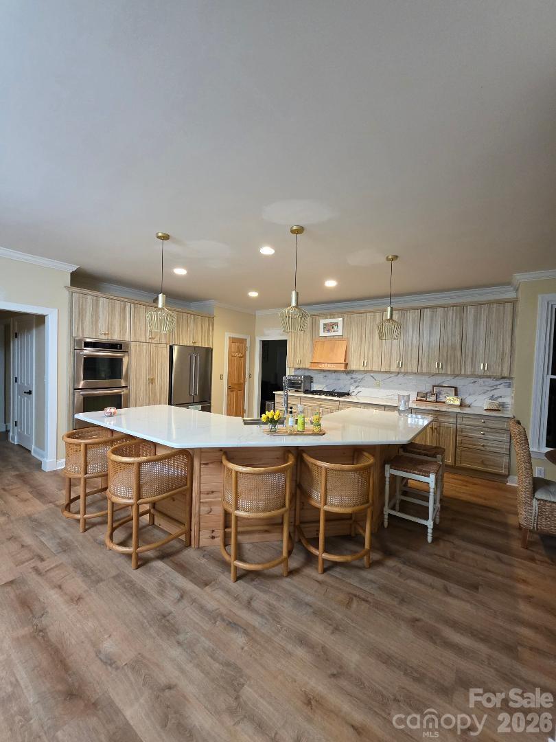 Photo 19 of 2419 Tarleton Twins Terrace, Charlotte, NC