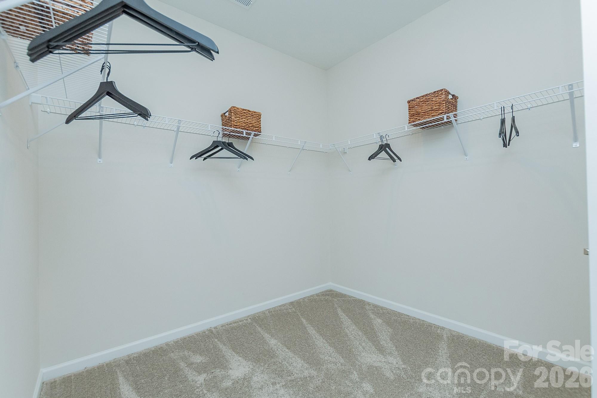 6222 Acacia Place, Midland, NC - photo 31 of 37