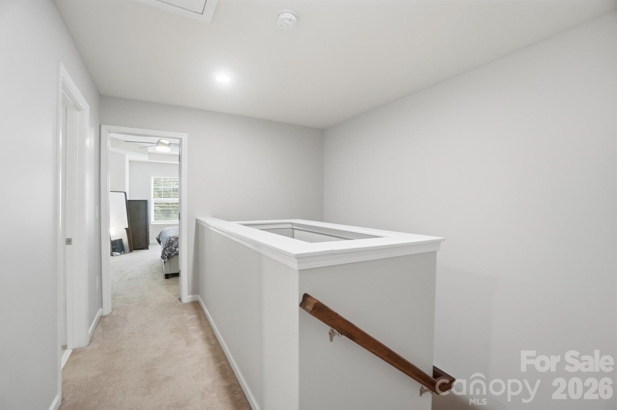 2748 Sawbridge Lane, Gastonia, NC - photo 13 of 30