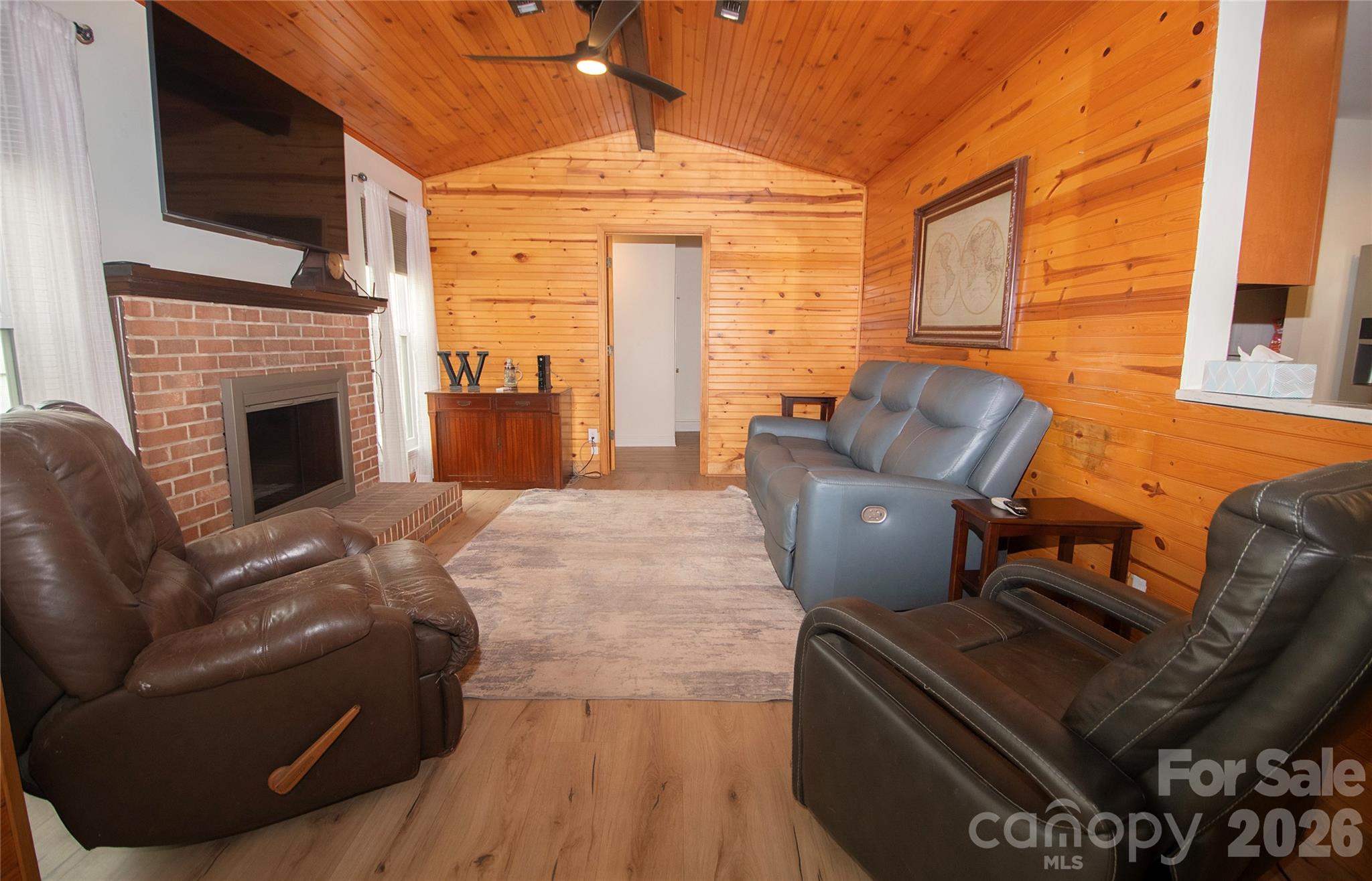 10927 Copper Field Drive, Pineville, NC - photo 7 of 33