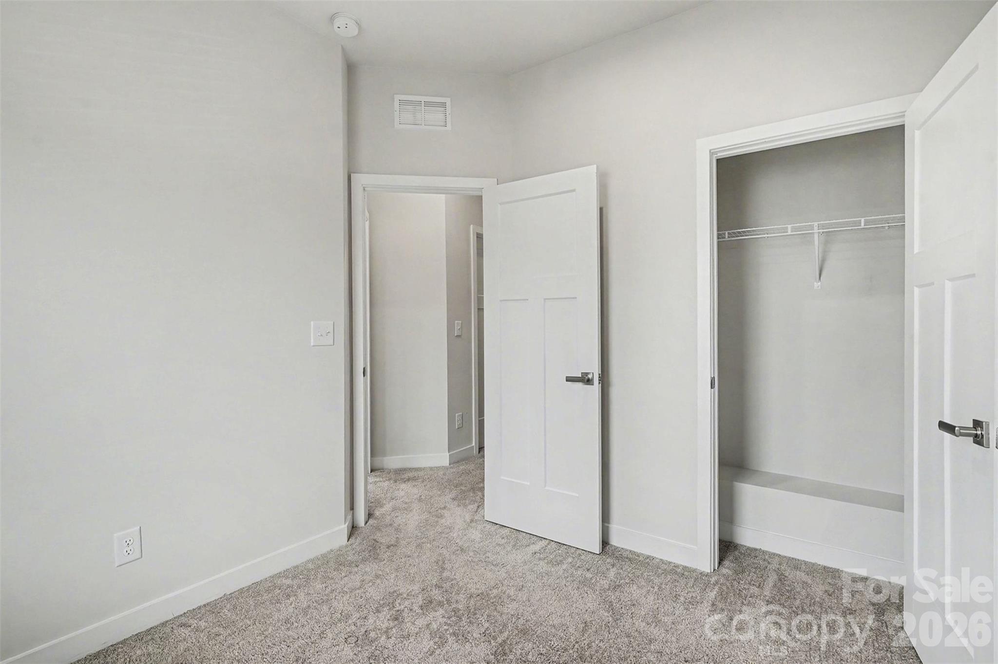 Photo 20 of 1546 Aspire Street, Charlotte, NC