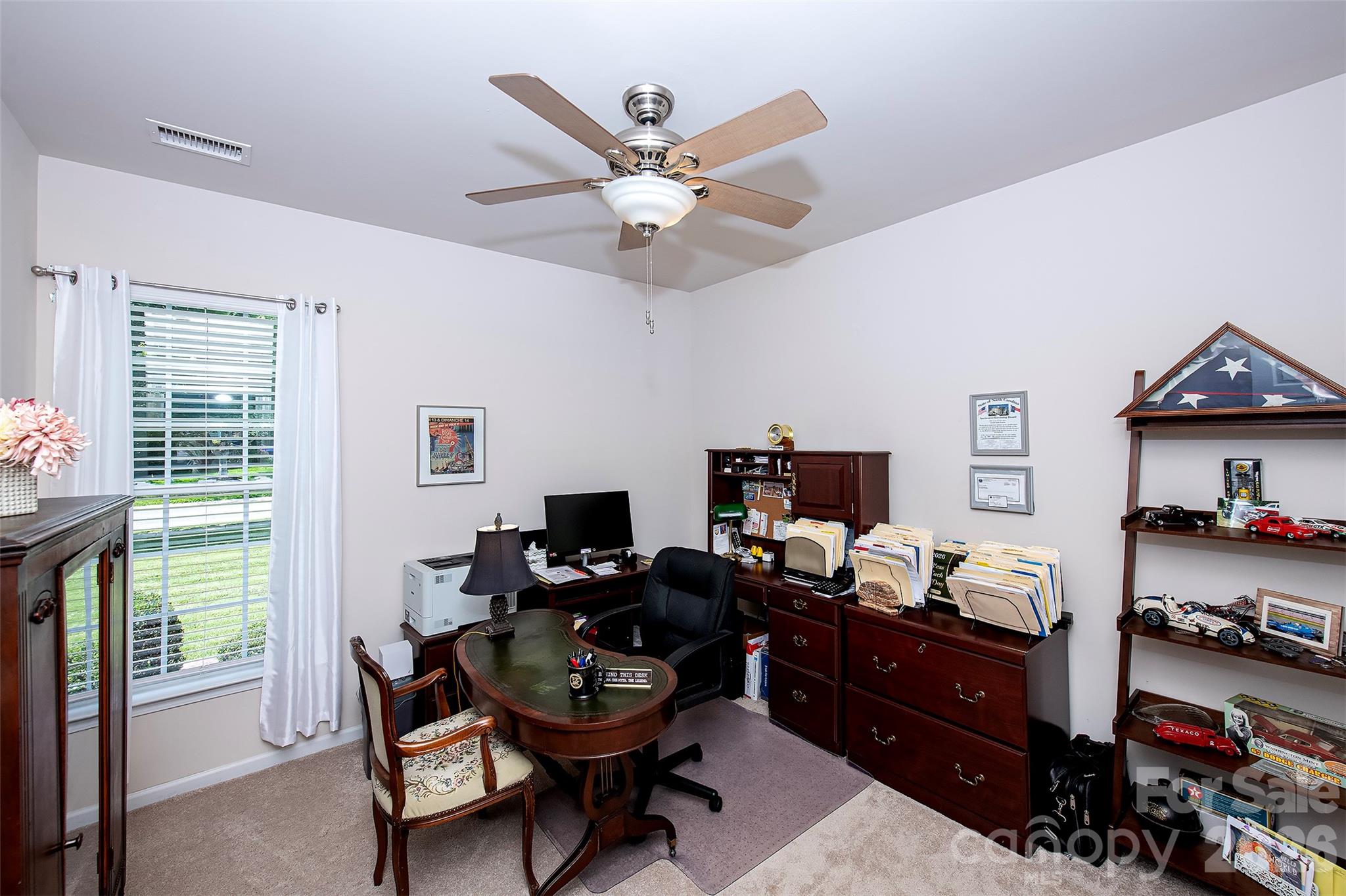 Photo 22 of 6103 Breckfield Court, Charlotte, NC