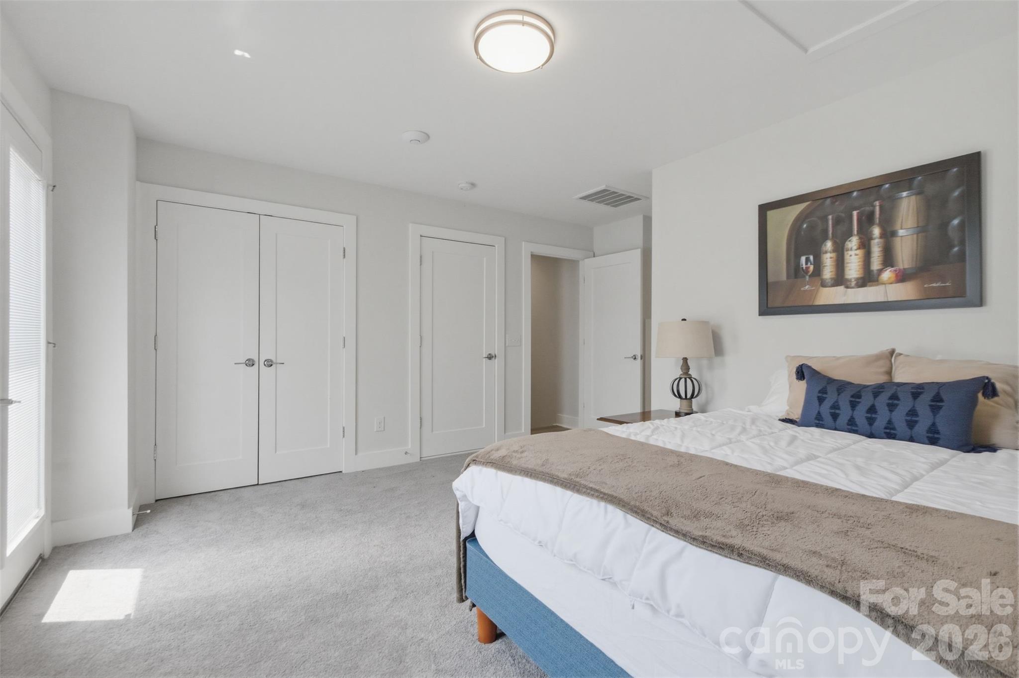 Photo 24 of 18005 Nolita Lane, Charlotte, NC
