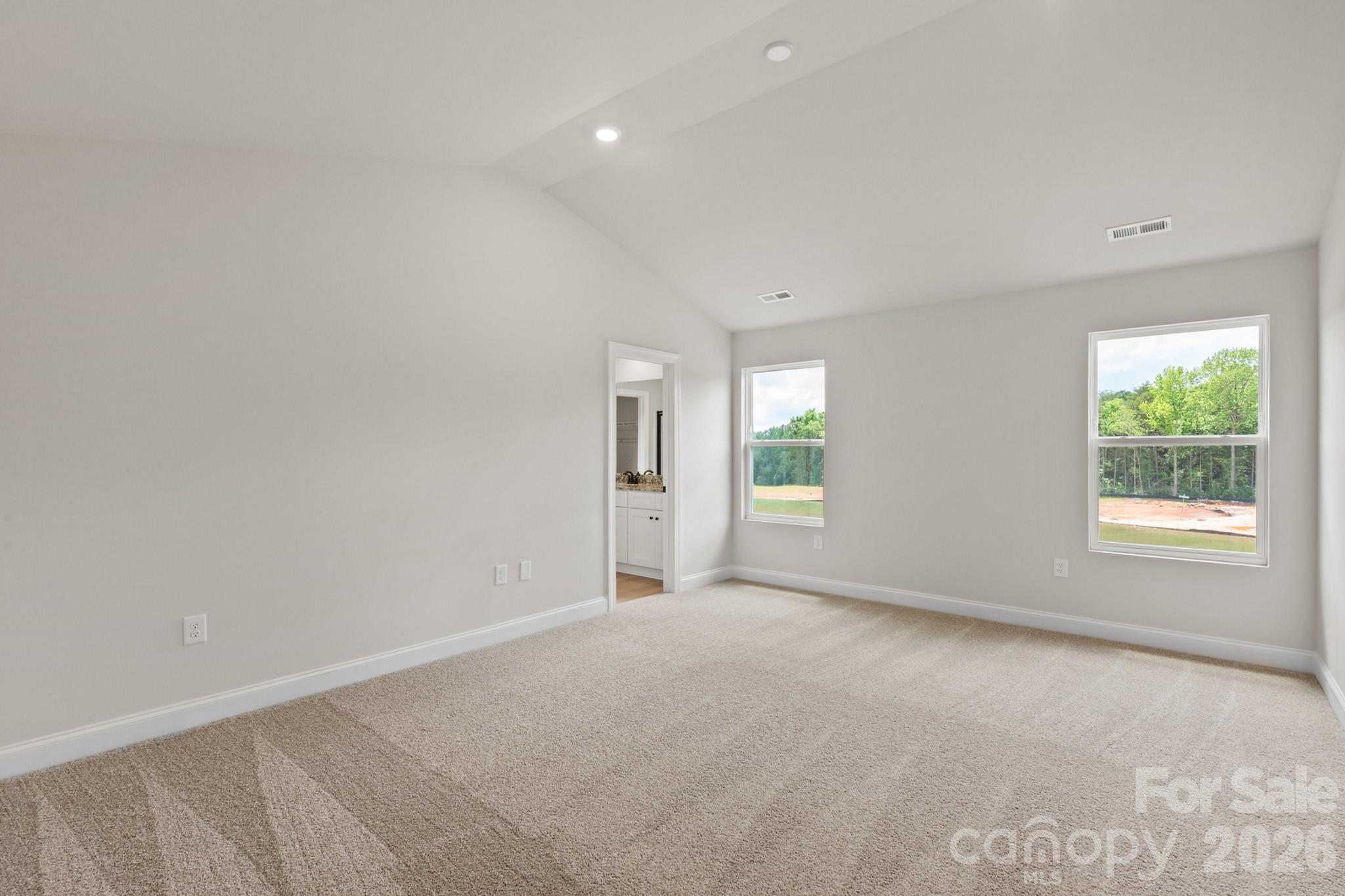 706 Willow Estates Drive, Shelby, NC - photo 10 of 18