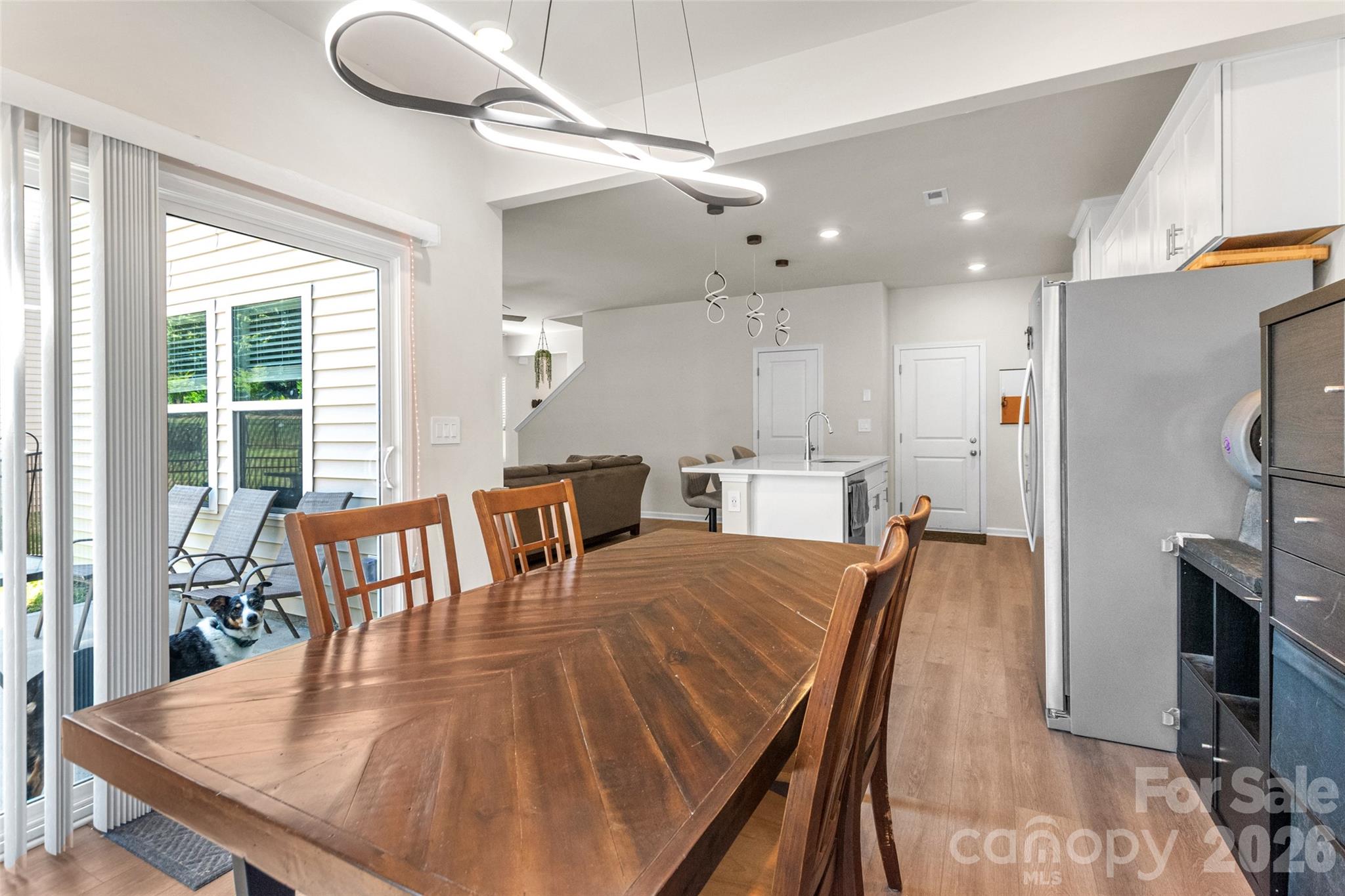 380 Olympia Way, York, SC - photo 13 of 30