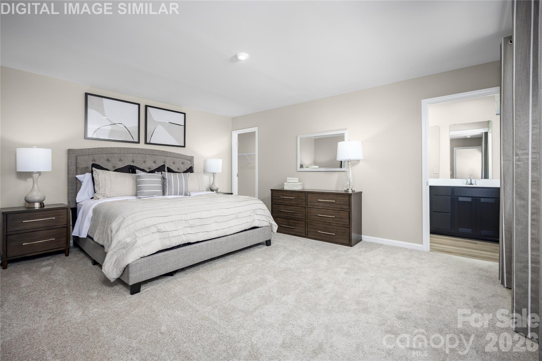 13111 Architecture Court, Charlotte, NC - photo 10 of 24