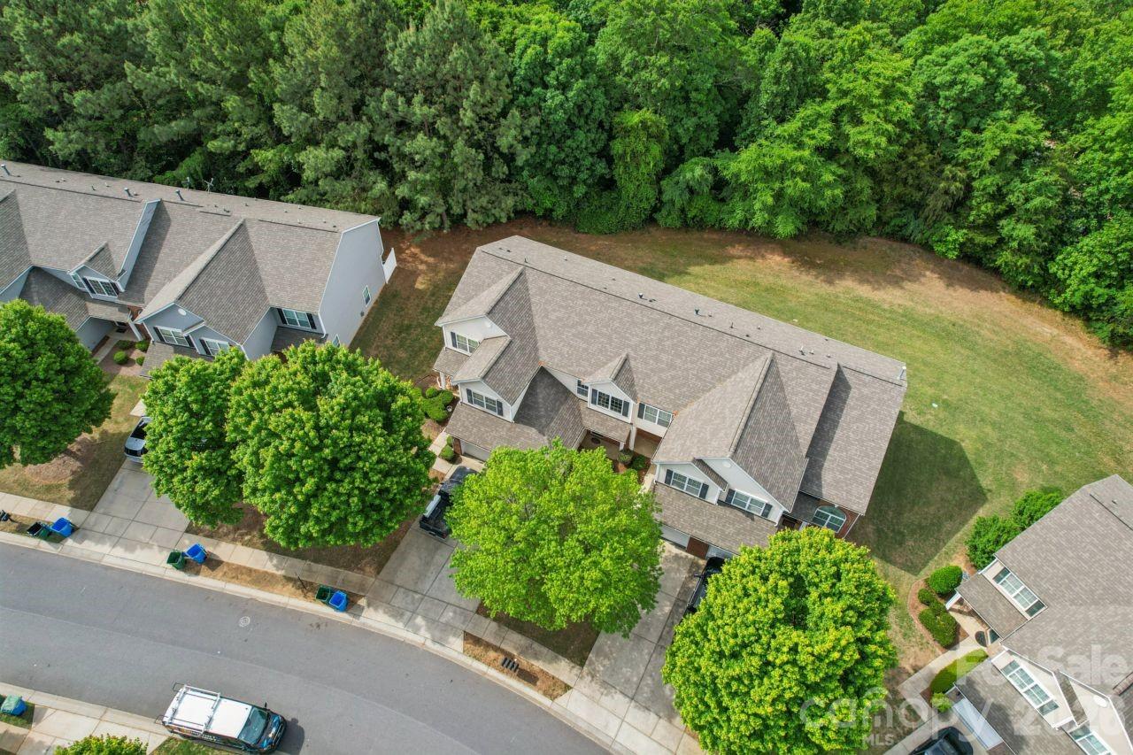 11961 Stratfield Place Circle, Pineville, NC - photo 24 of 27