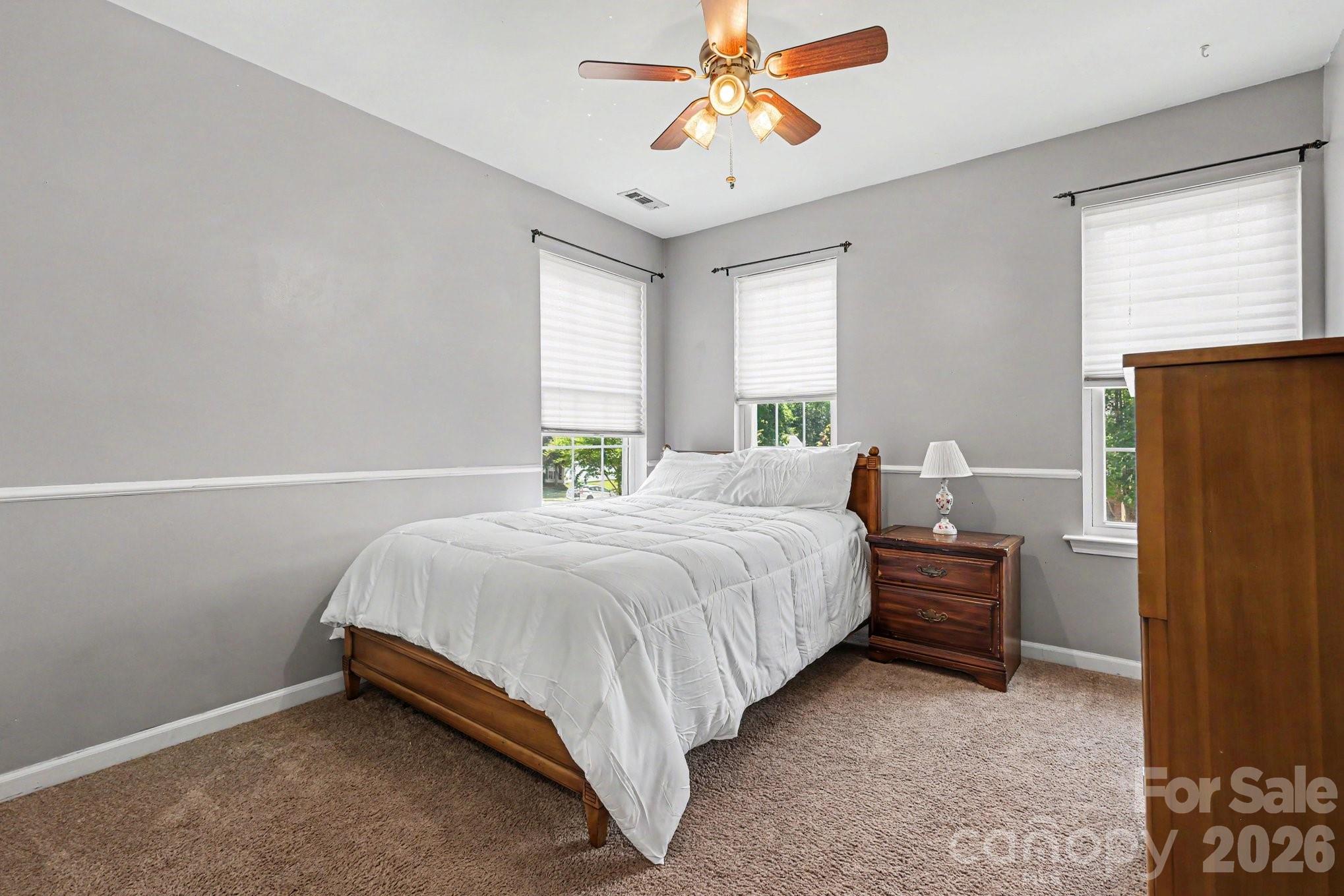Photo 14 of 504 Saddlebrook Drive, Rock Hill, SC