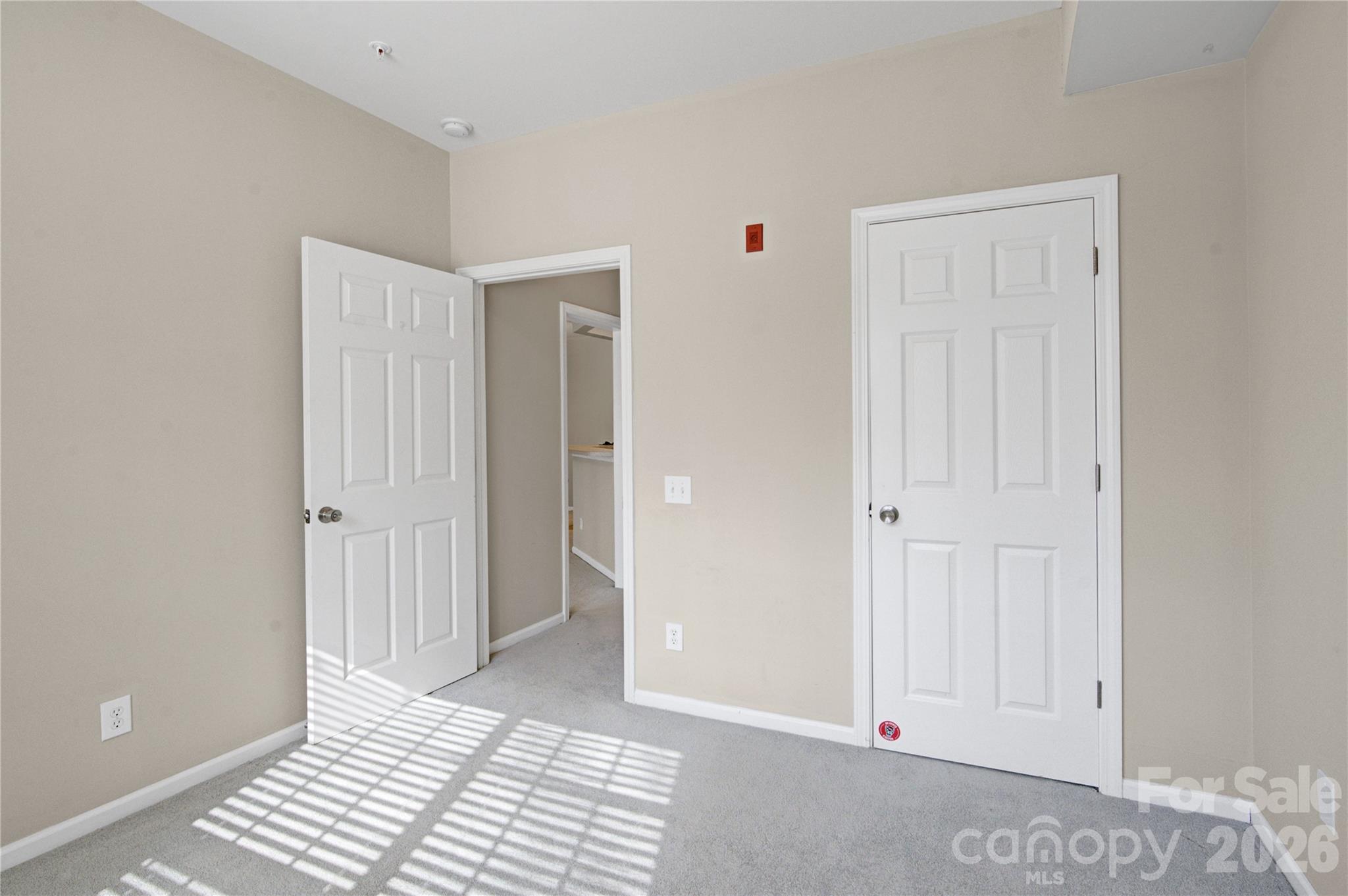 Photo 10 of 11506 Costigan Lane, Charlotte, NC