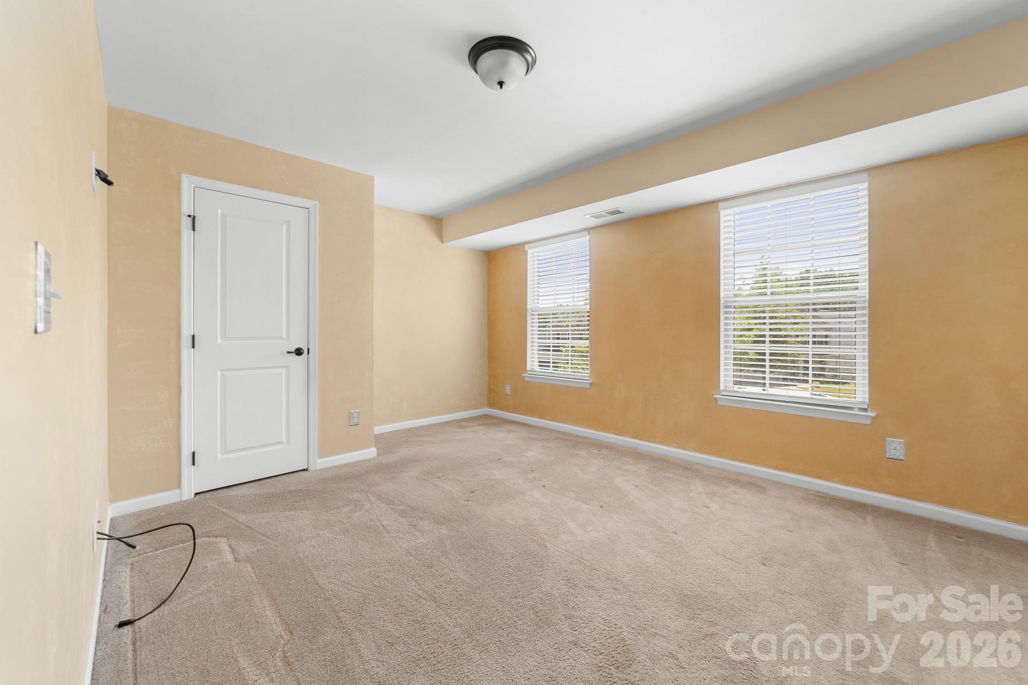 3338 Cord Oak Court, Gastonia, NC - photo 35 of 48