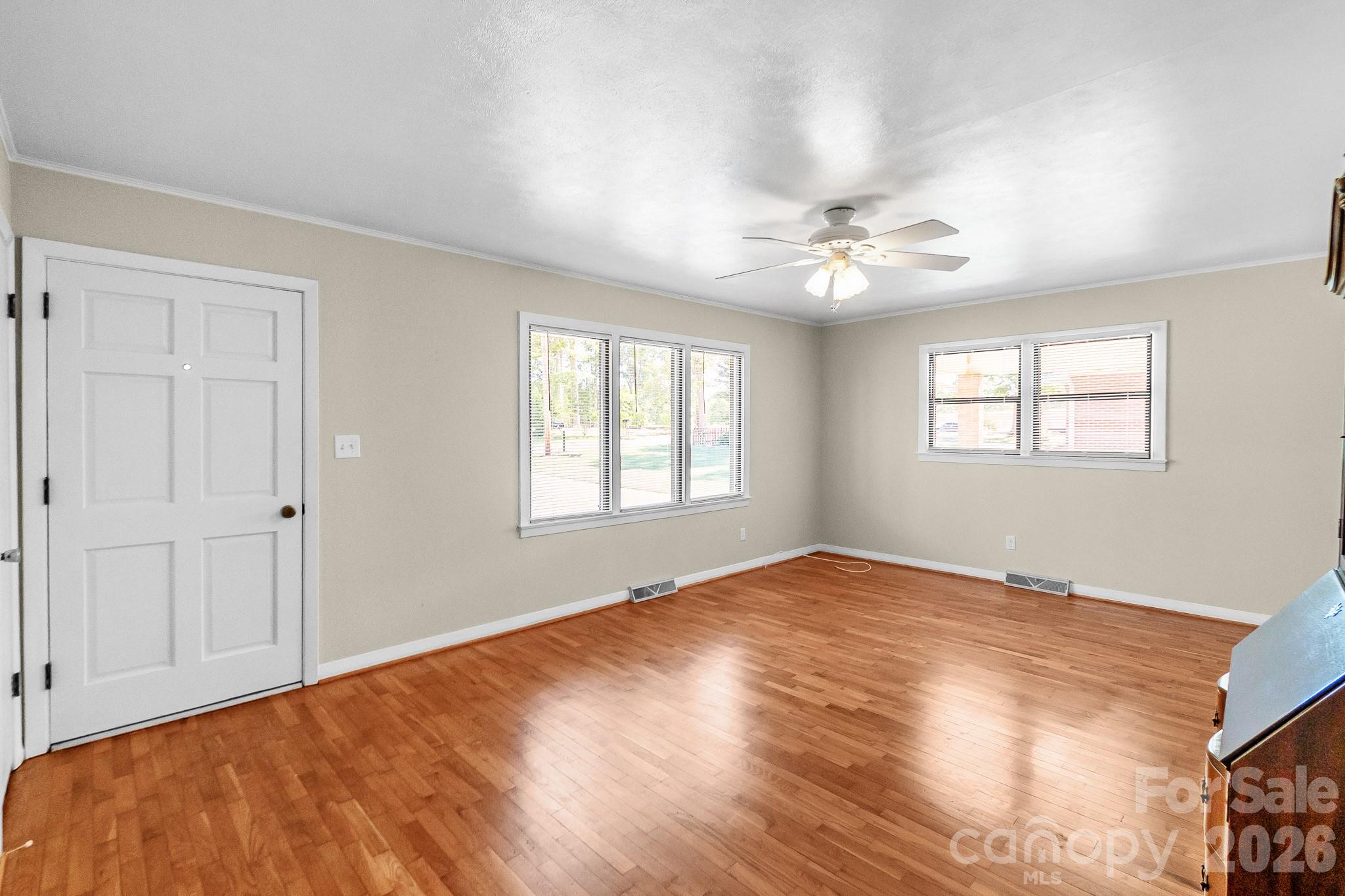 Home for sale at 1340 E Cannon Avenue, Albemarle, NC — photo 18 of 45
