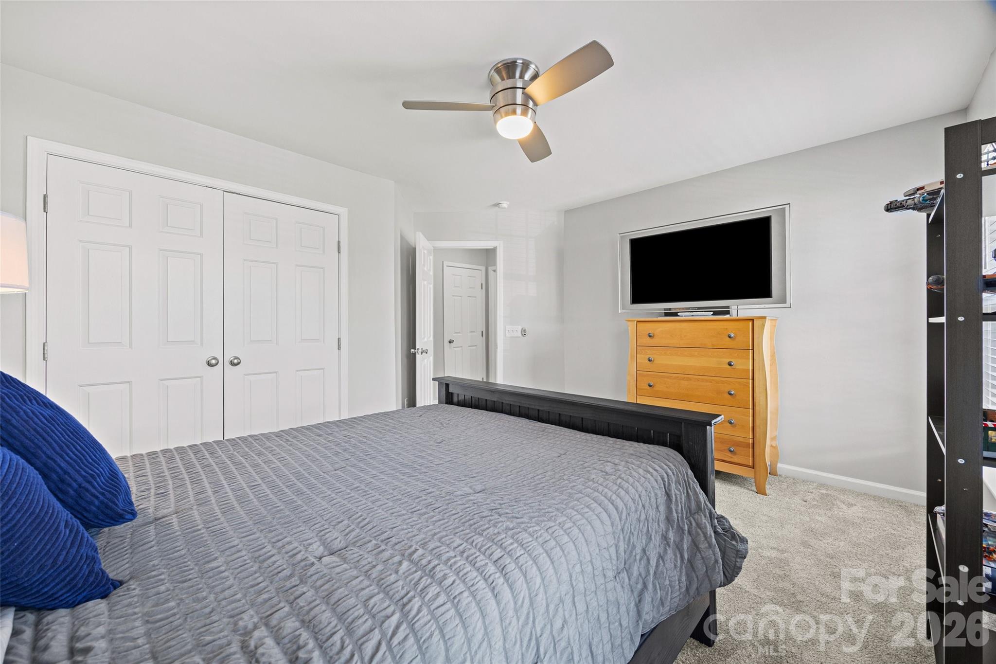 126 Autumn Falls Drive26, Lake Wylie, SC - photo 21 of 39