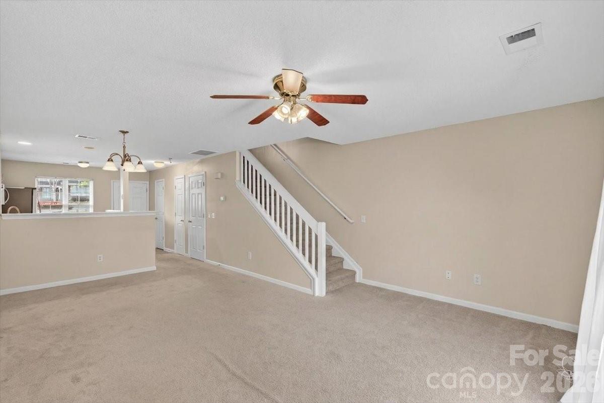 Photo 20 of 17035 Turning Stick Court, Charlotte, NC