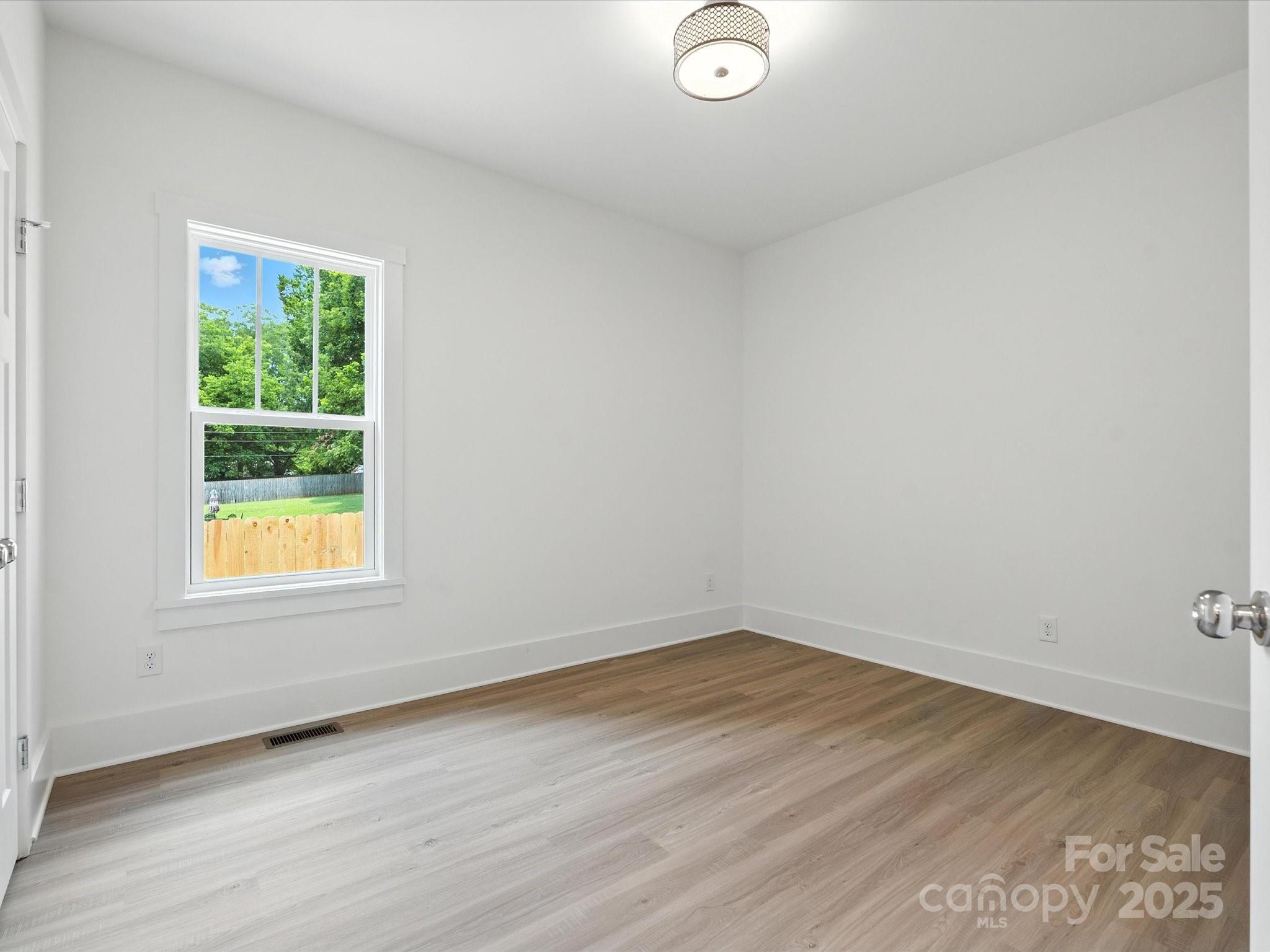Photo 25 of 4111 Rutgers Avenue, Charlotte, NC