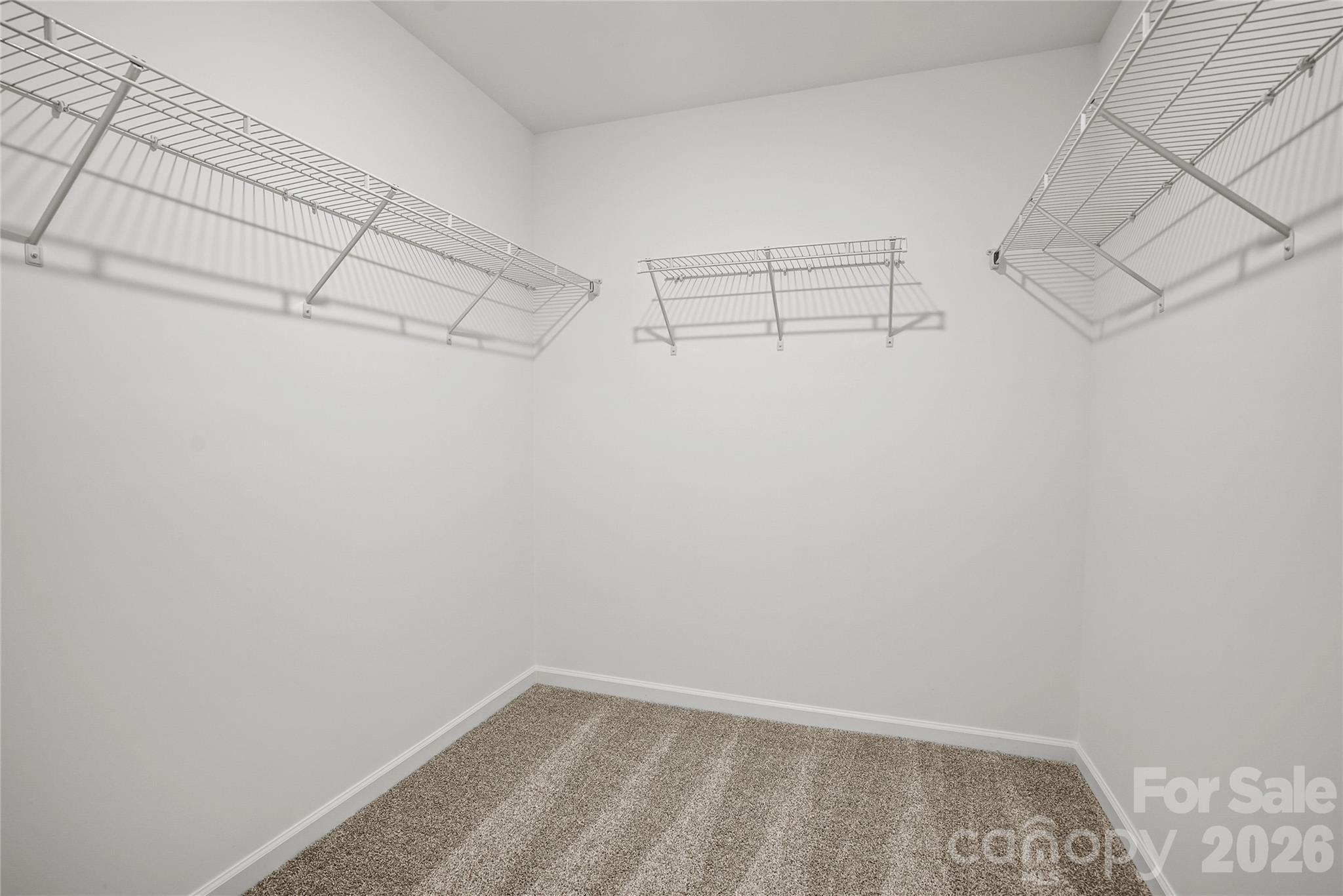 Photo 24 of 14040 Steller Street, Charlotte, NC