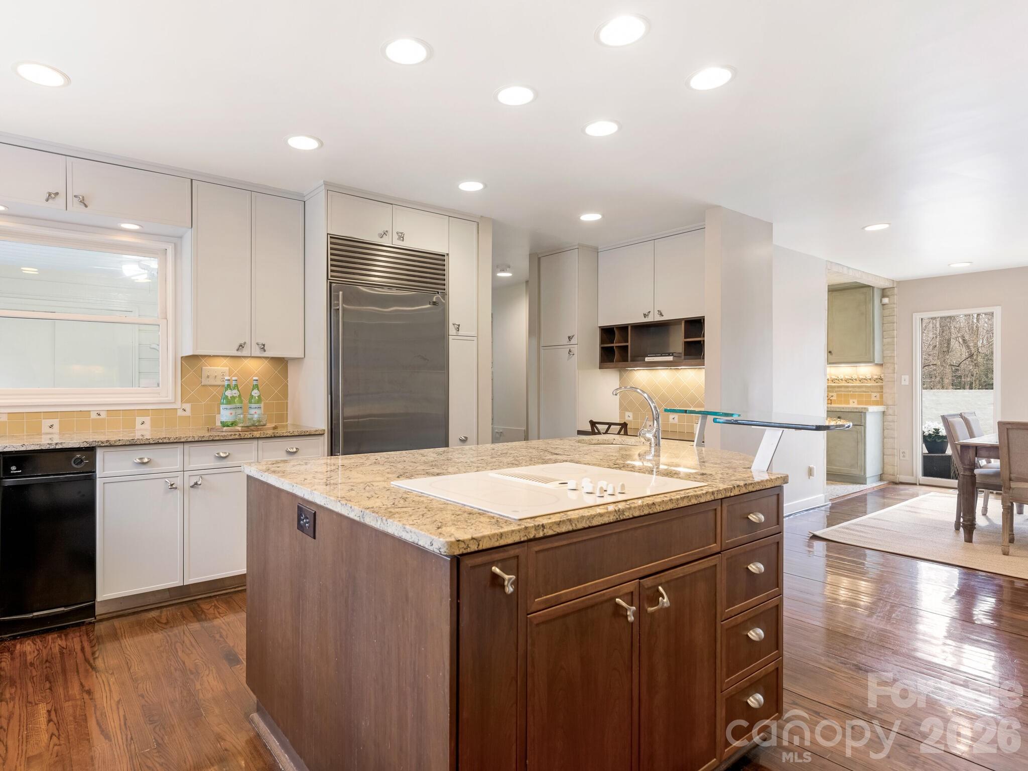Photo 19 of 5101 Gorham Drive, Charlotte, NC