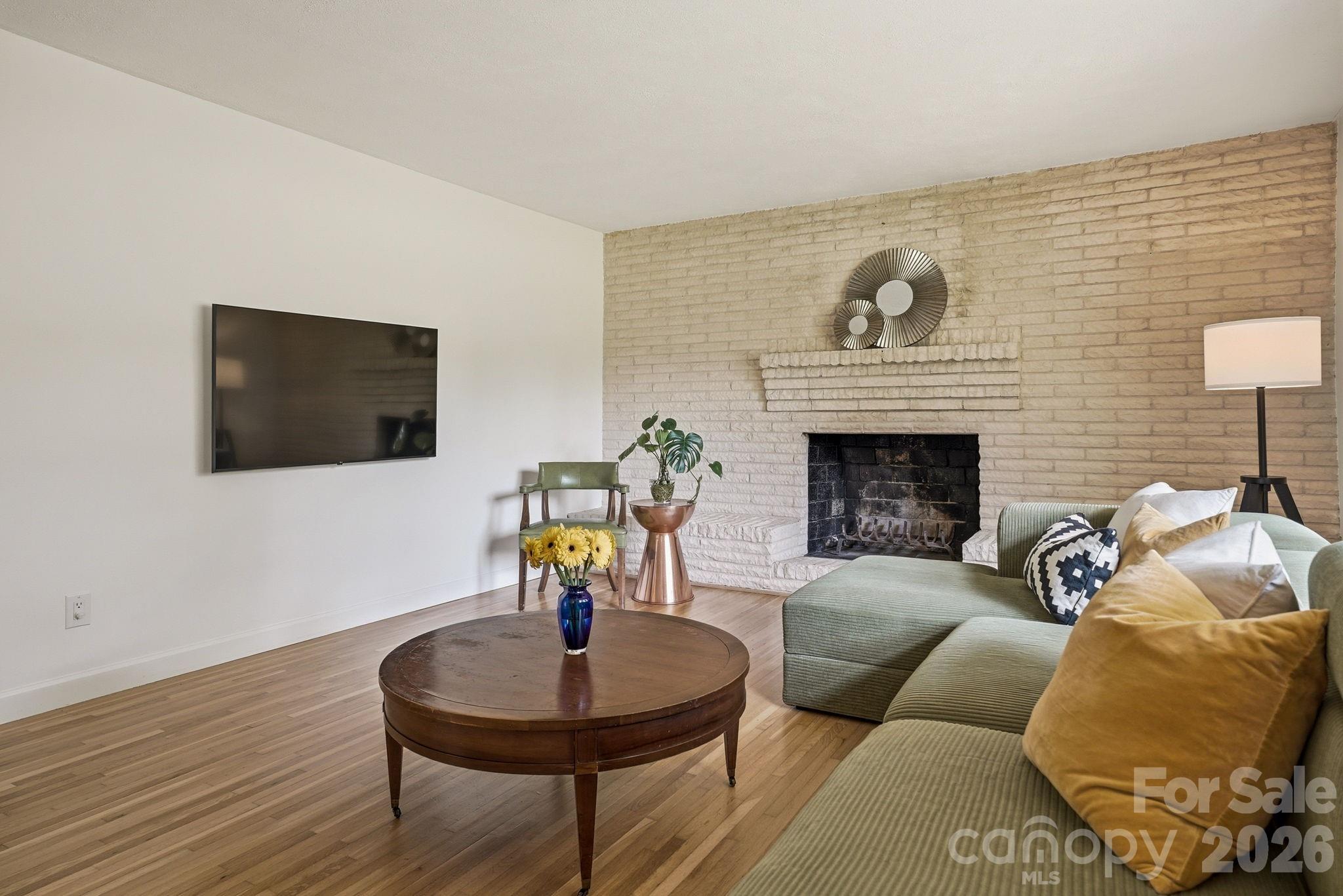 Photo 9 of 181 Woodlynn Drive, Charlotte, NC