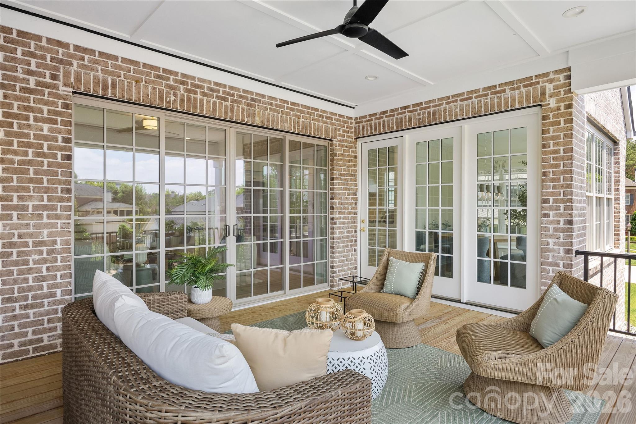 Photo 19 of 3011 Ella Katherine Way, Charlotte, NC