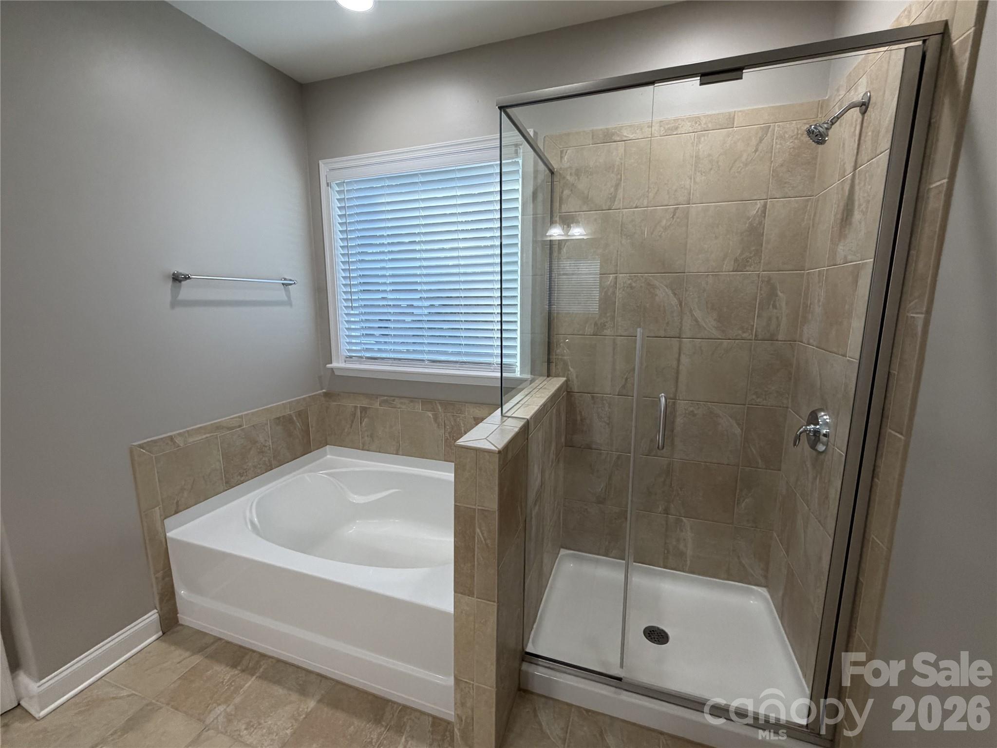 Photo 20 of 10313 Woodview Circle, Charlotte, NC