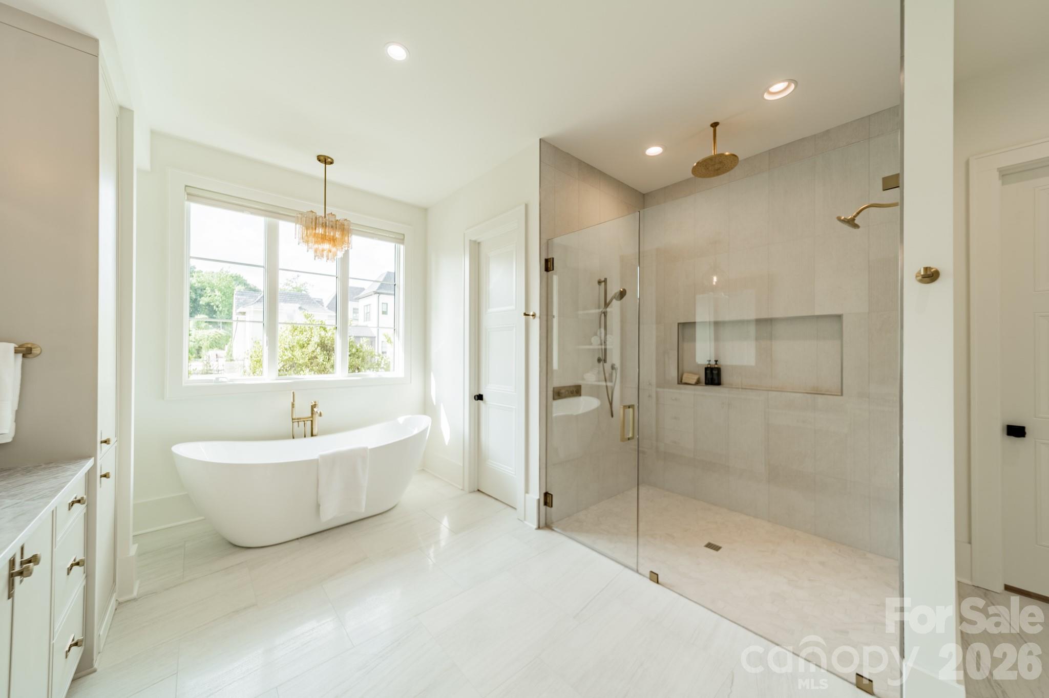 Photo 28 of 8022 Litaker Manor Court, Charlotte, NC