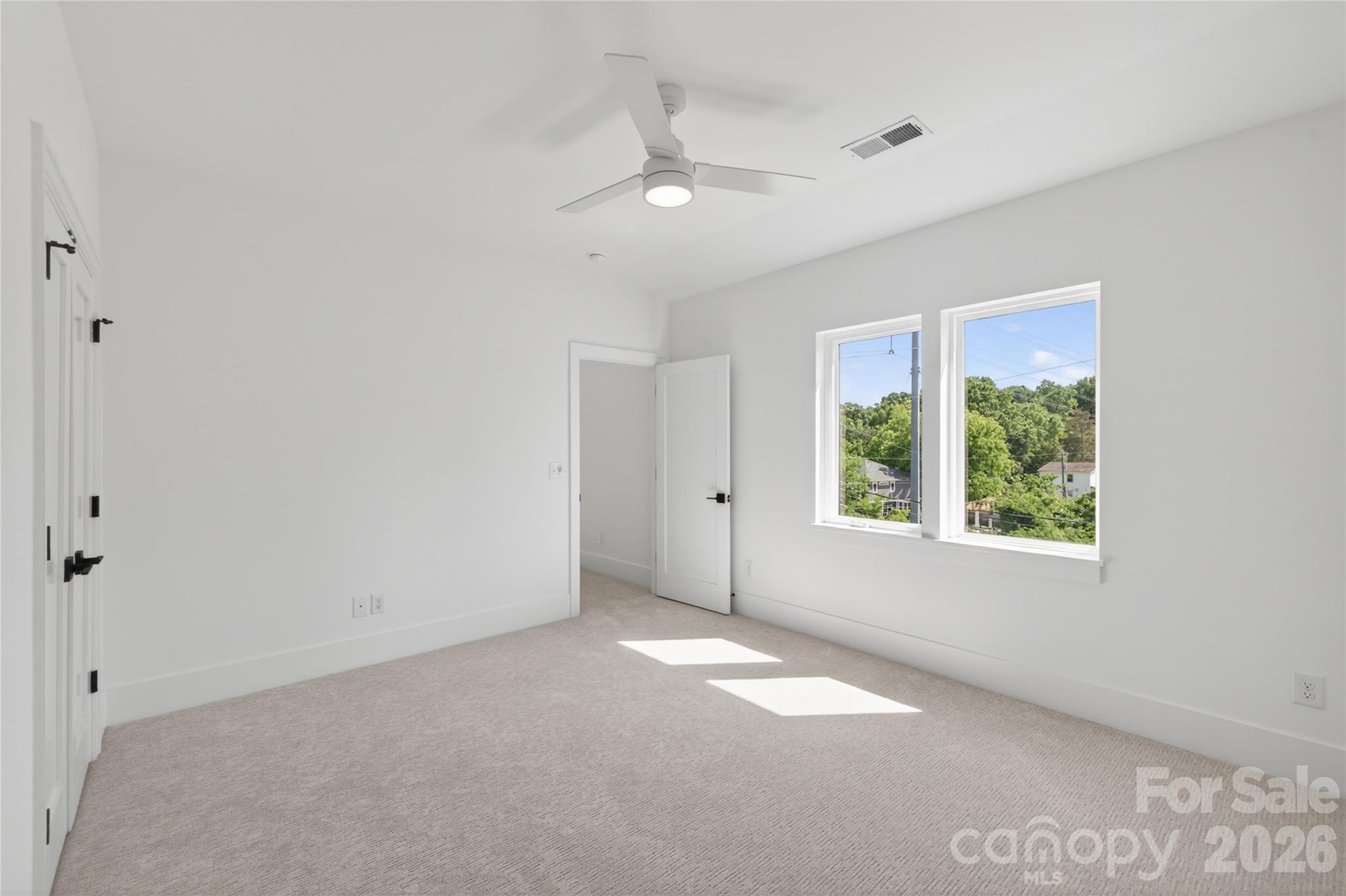 408 Dover Avenue, Charlotte, NC - photo 28 of 36
