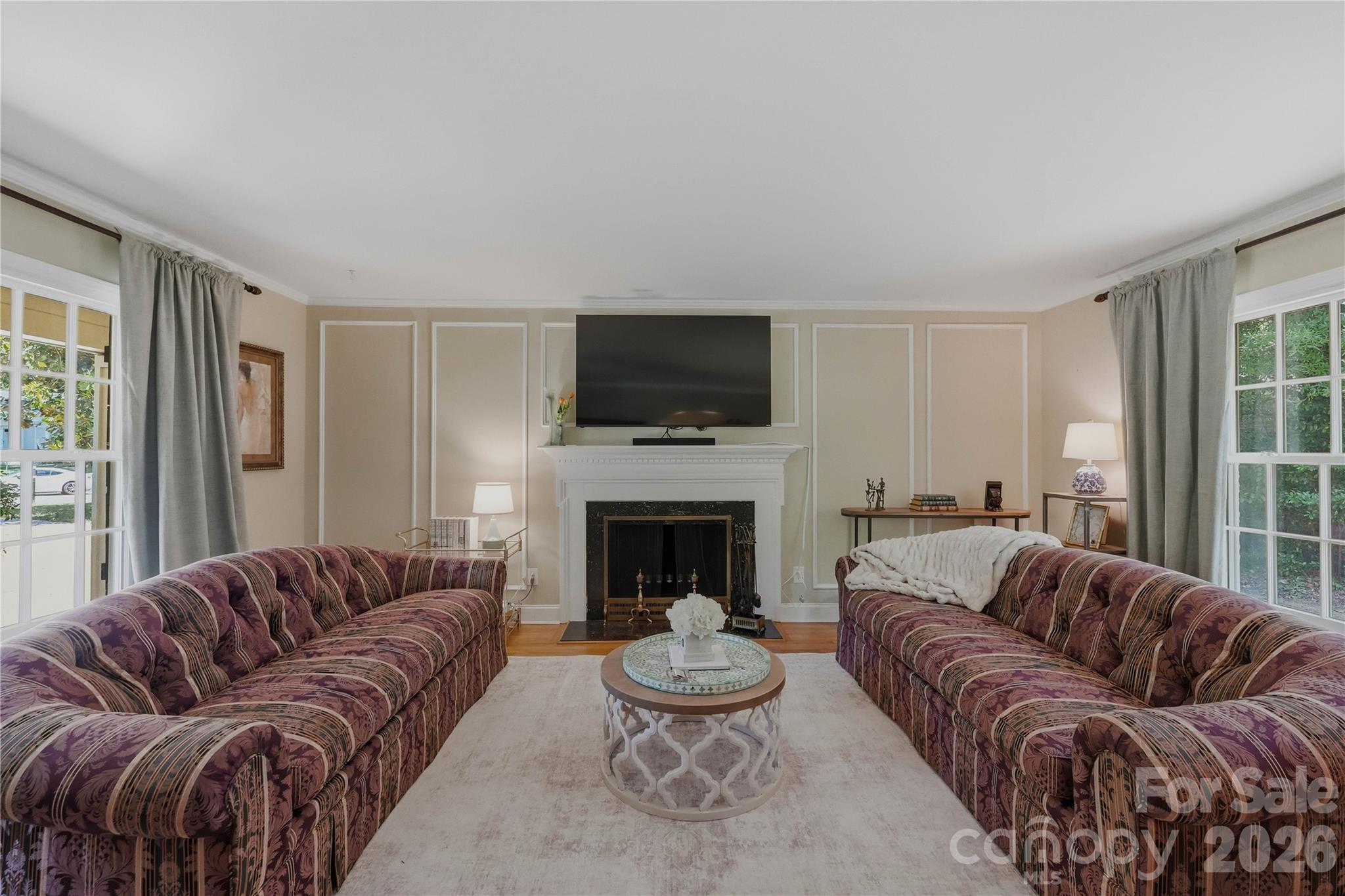 Photo 25 of 6014 Glenridge Road, Charlotte, NC