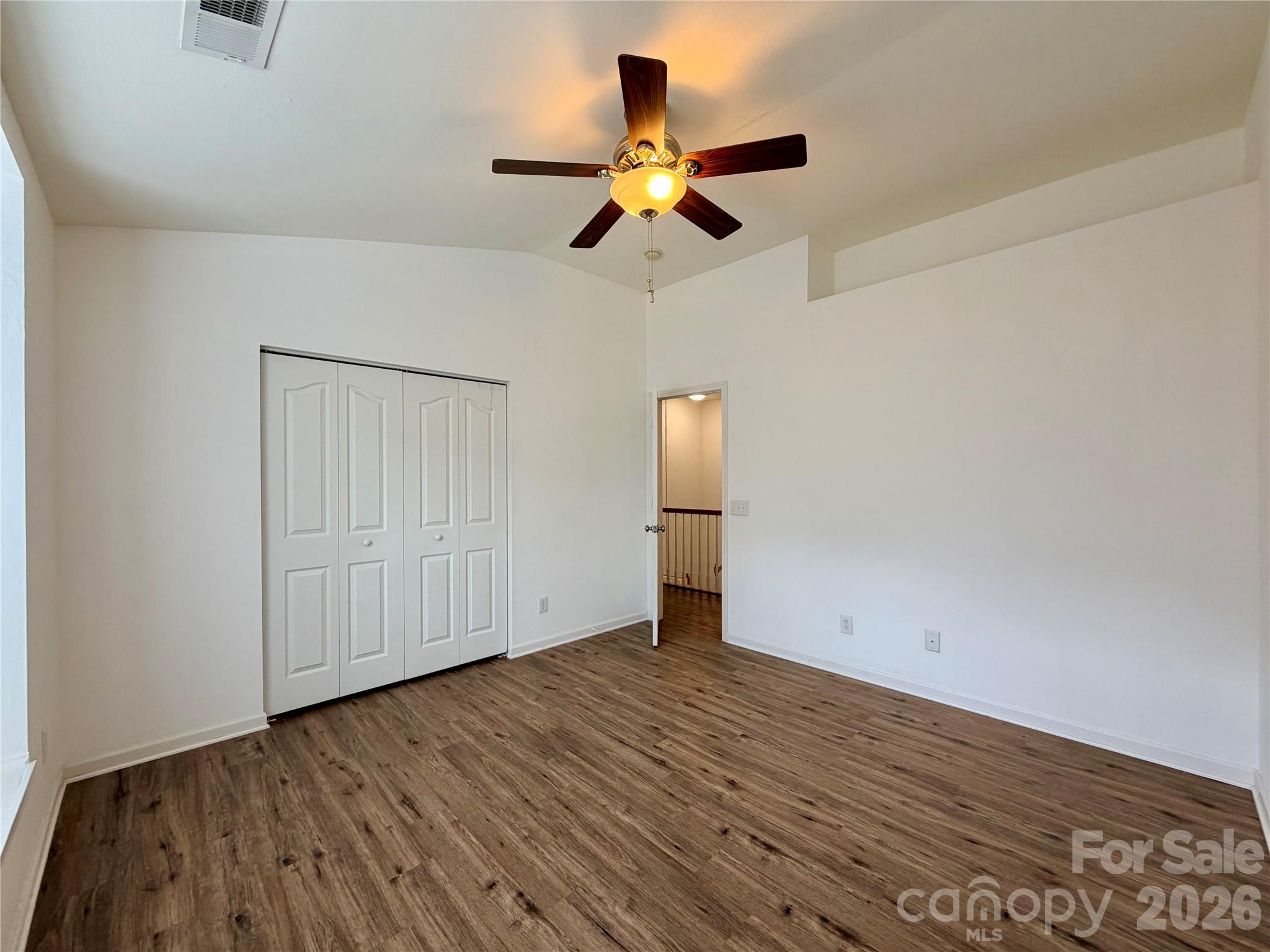 Photo 30 of 10968 Princeton Village Drive, Charlotte, NC