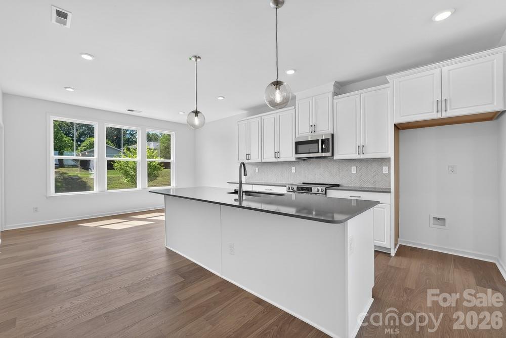 Photo 4 of 1804 Alexander Village Main Drive, Charlotte, NC