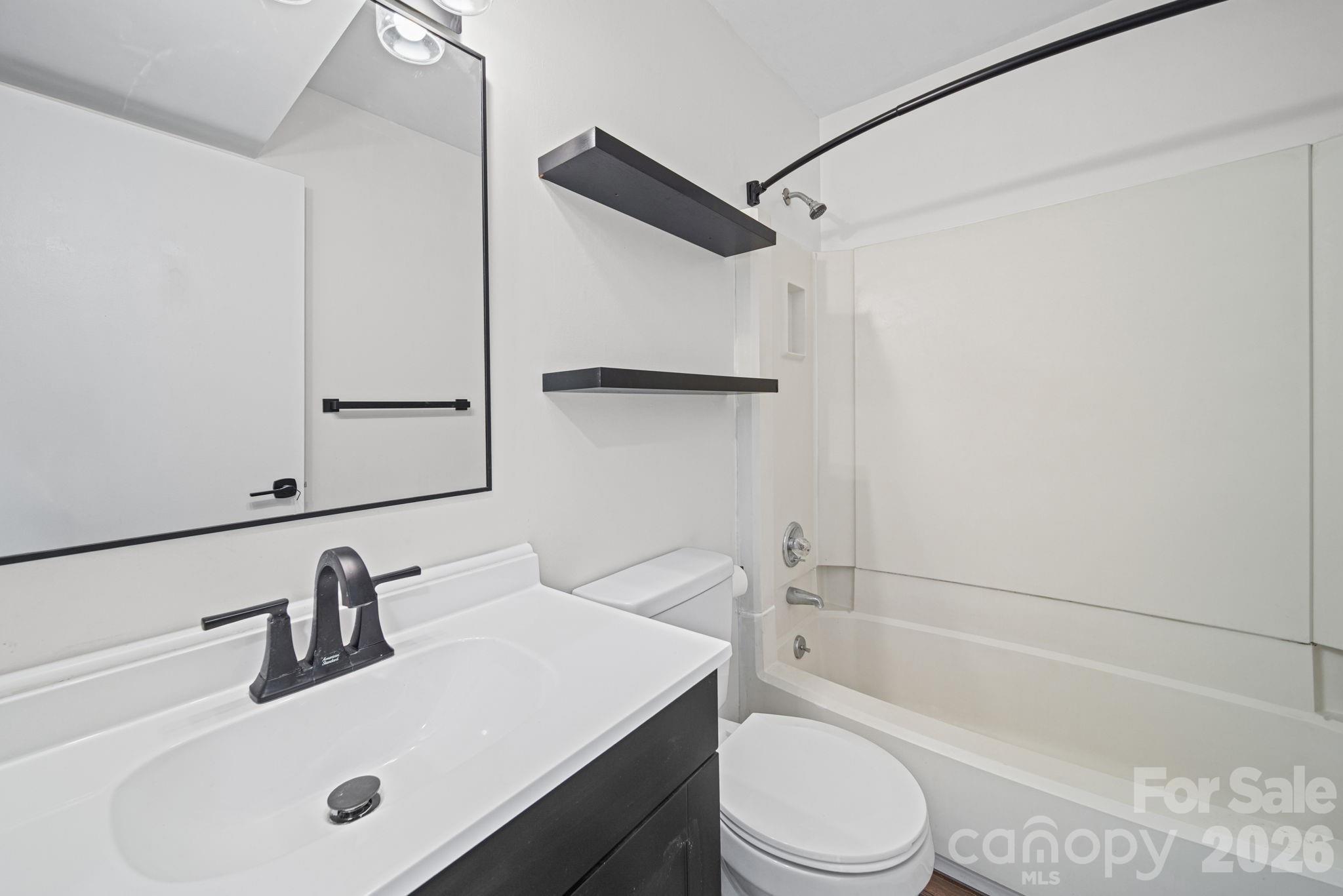 Photo 27 of 11023 Harrowfield Road, Charlotte, NC