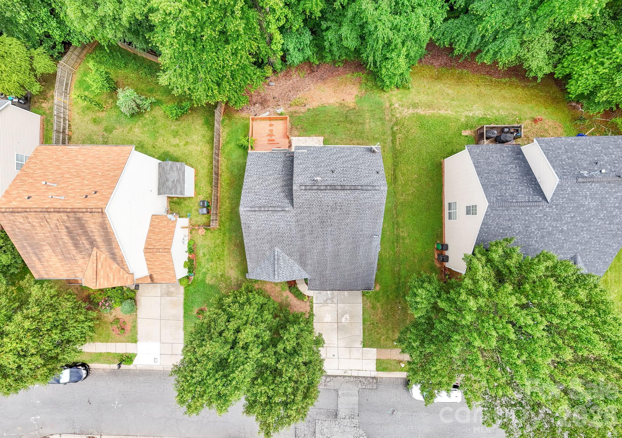 Photo 44 of 1423 Quail Street, Charlotte, NC