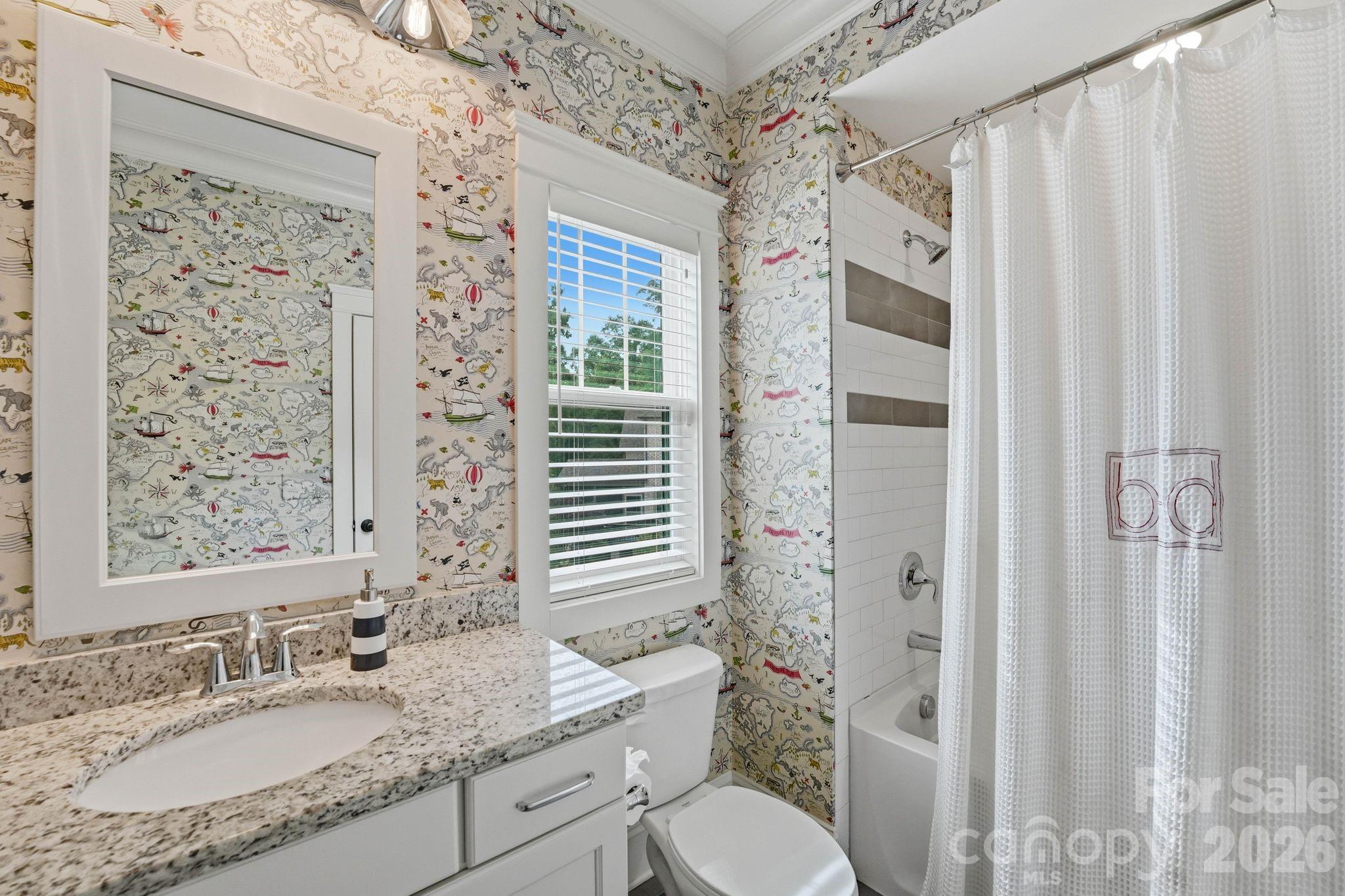 Photo 21 of 2256 Rock Creek Drive, Charlotte, NC