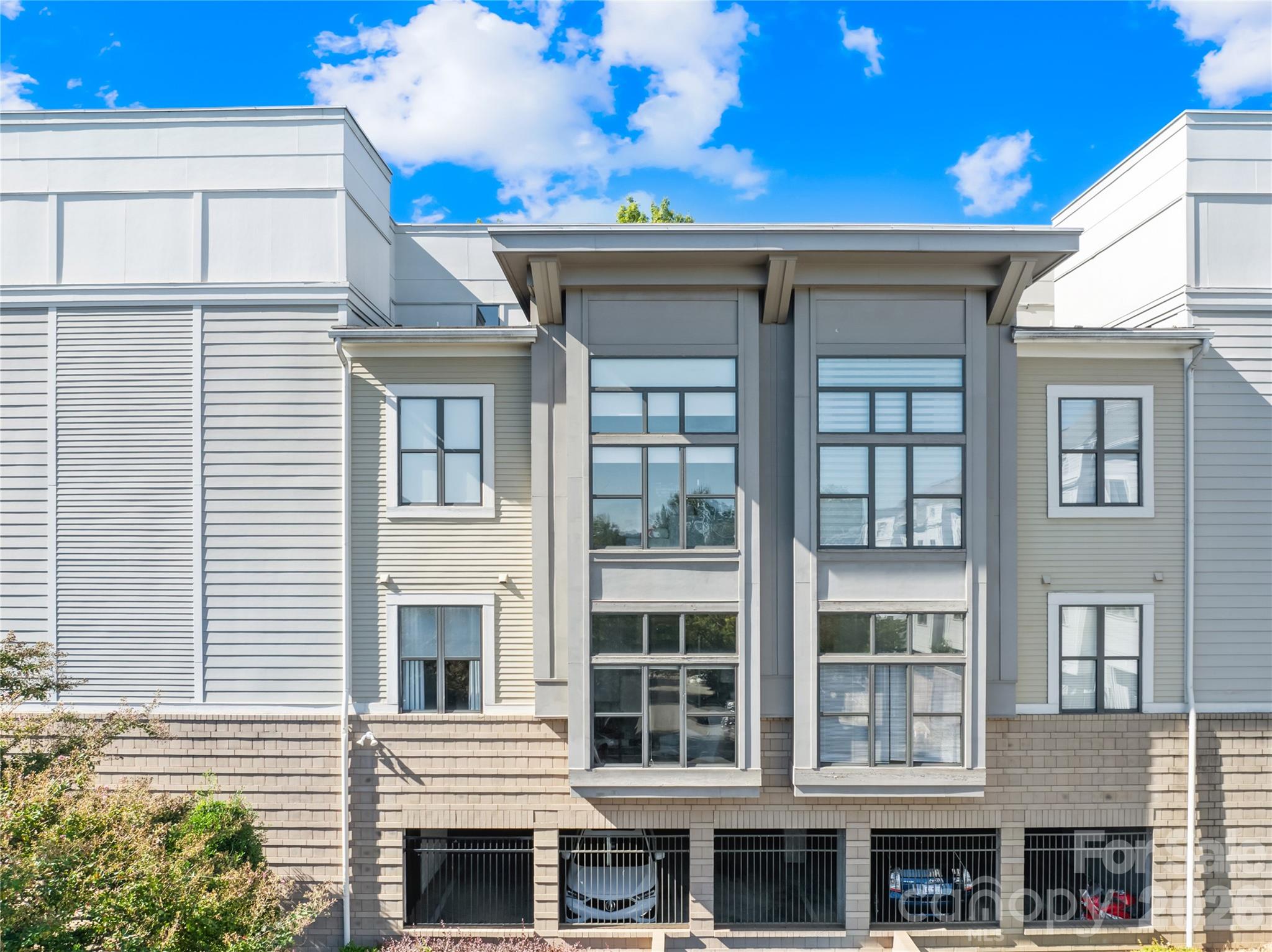 Photo 2 of 706 N Davidson Street, Charlotte, NC