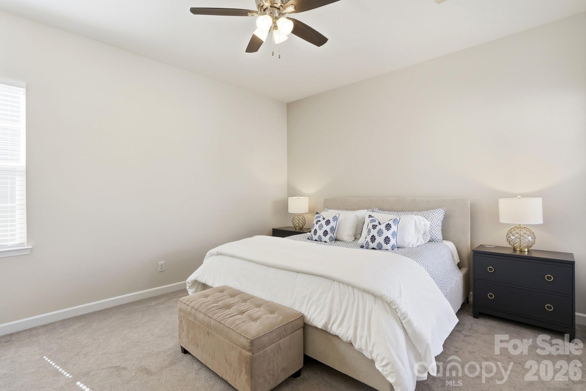 17029 Carlton Way Road, Huntersville, NC - photo 20 of 40