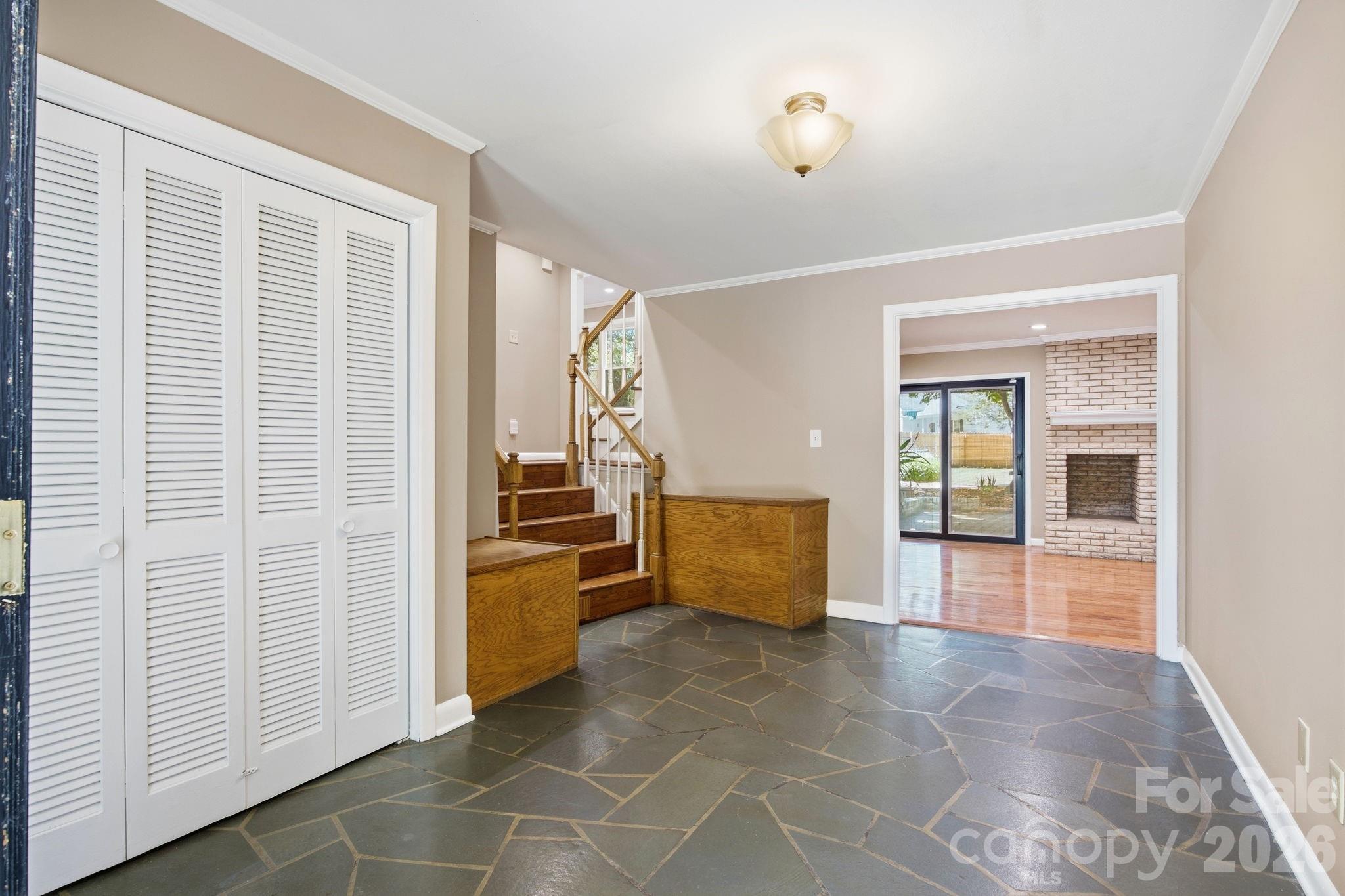 225 Stonewall Road, Salisbury, NC - photo 6 of 49
