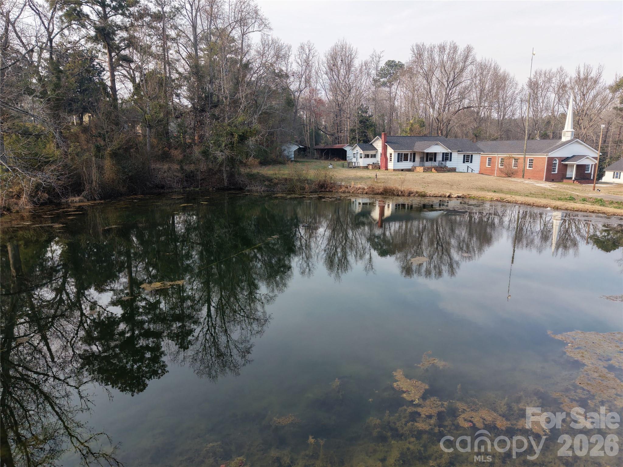 562 US Highway 1 None S, Rockingham, NC - photo 30 of 43