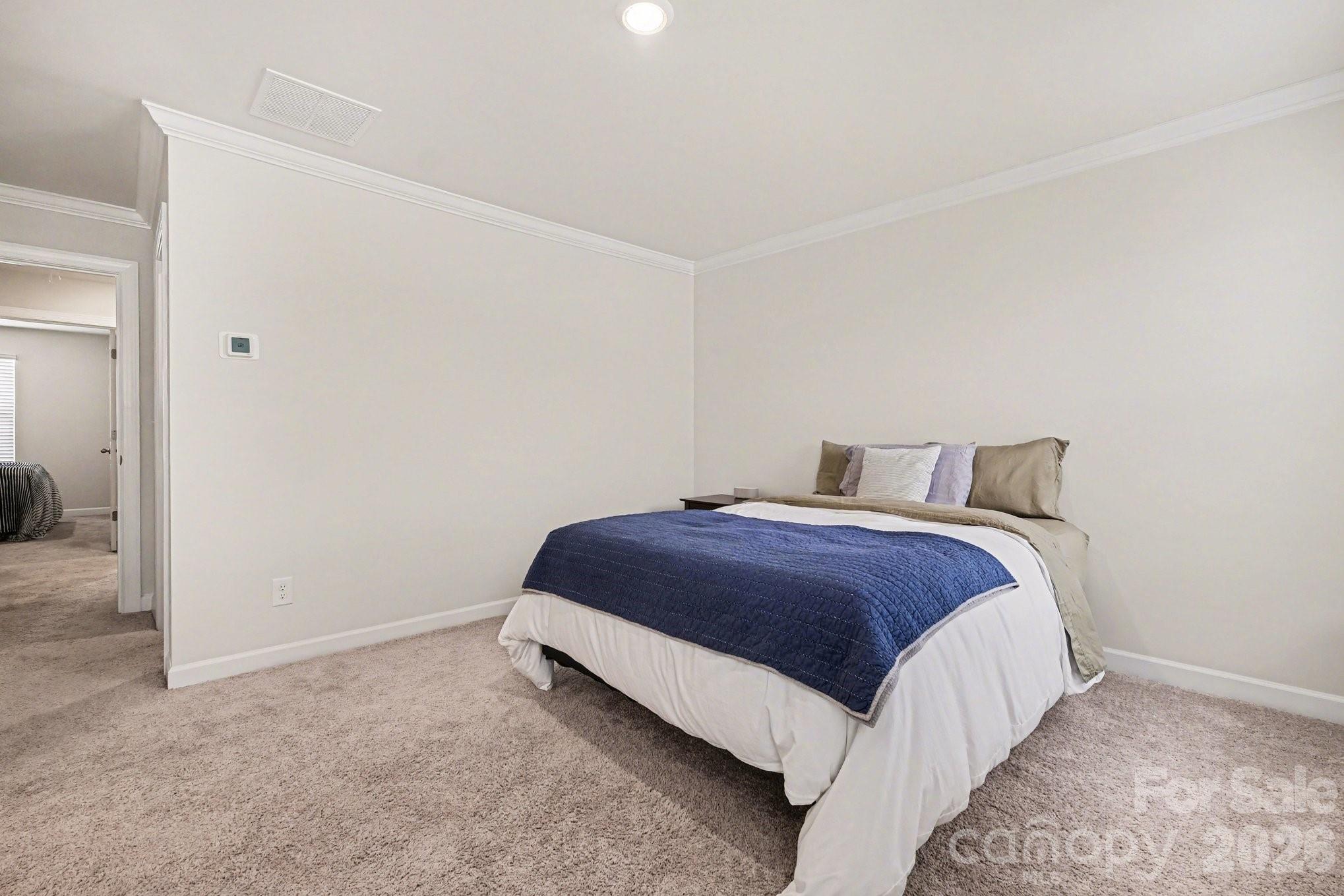 Photo 17 of 2207 Belterra Drive, Charlotte, NC