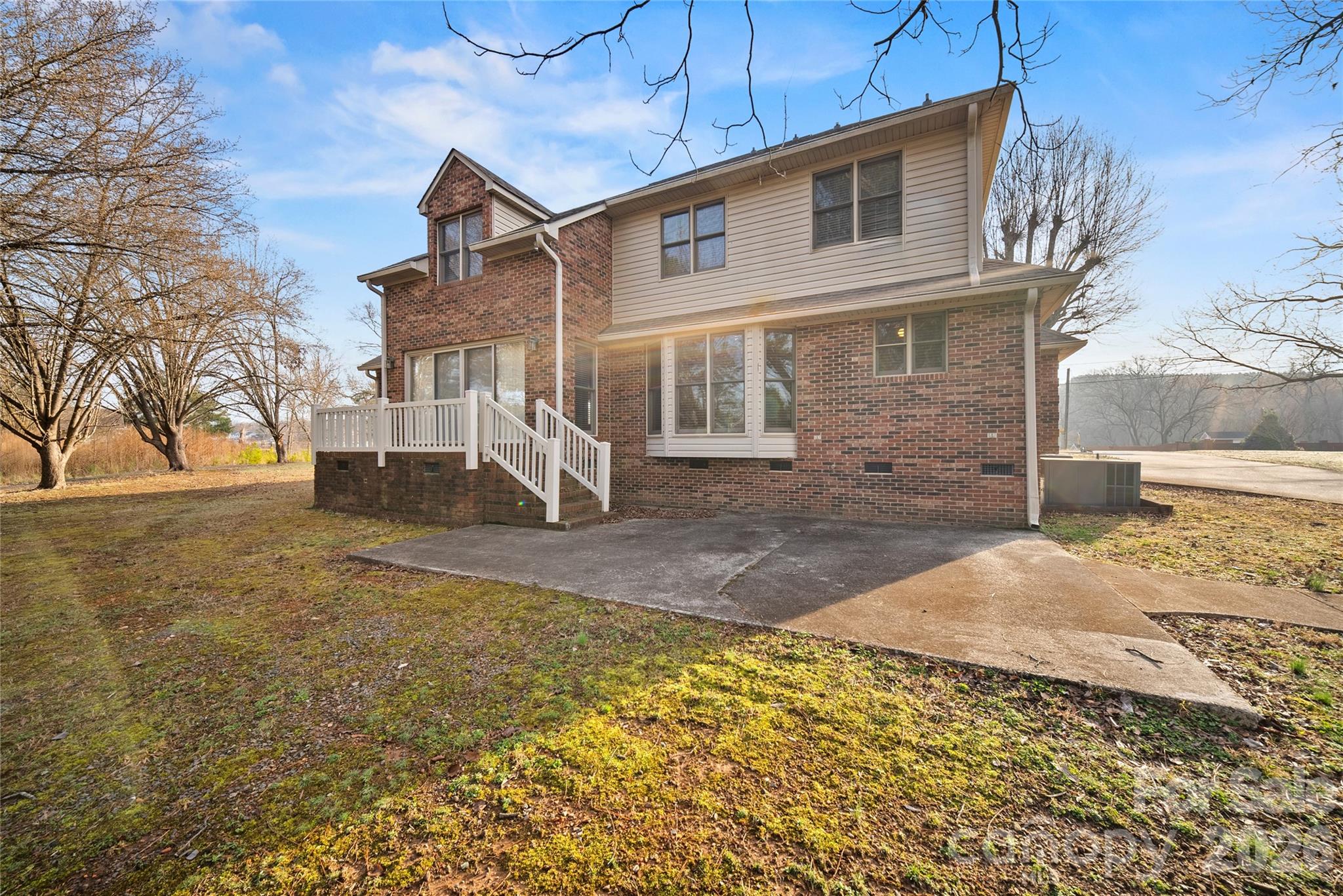 96 Valley Drive, Badin, NC - photo 31 of 35