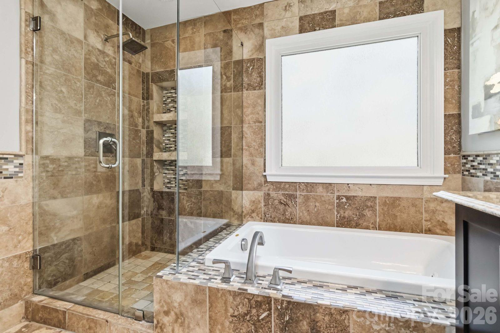 2732 Providence Spring Lane, Charlotte, NC - photo 22 of 49
