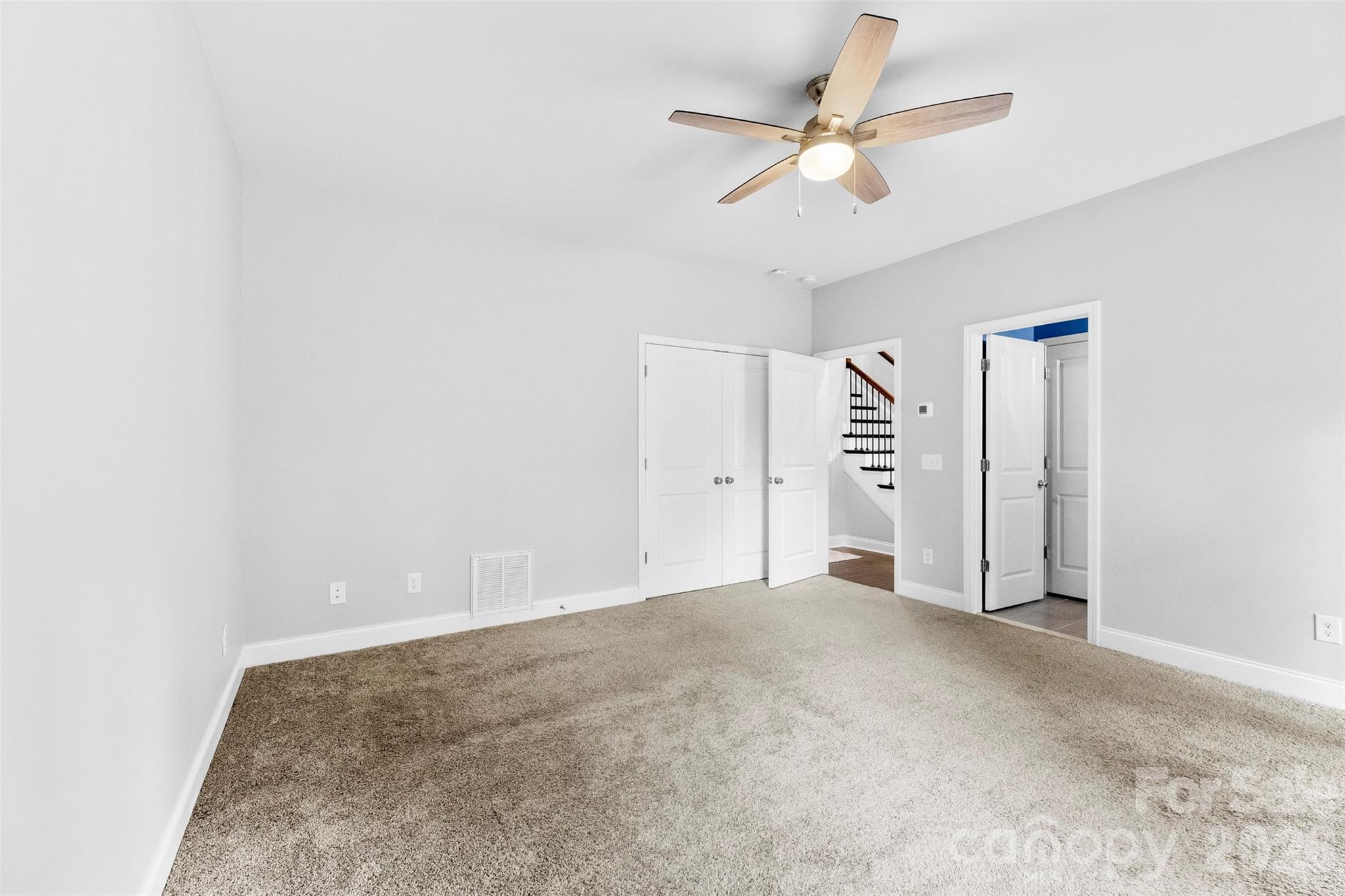 Photo 21 of 346 Belton Street, Charlotte, NC