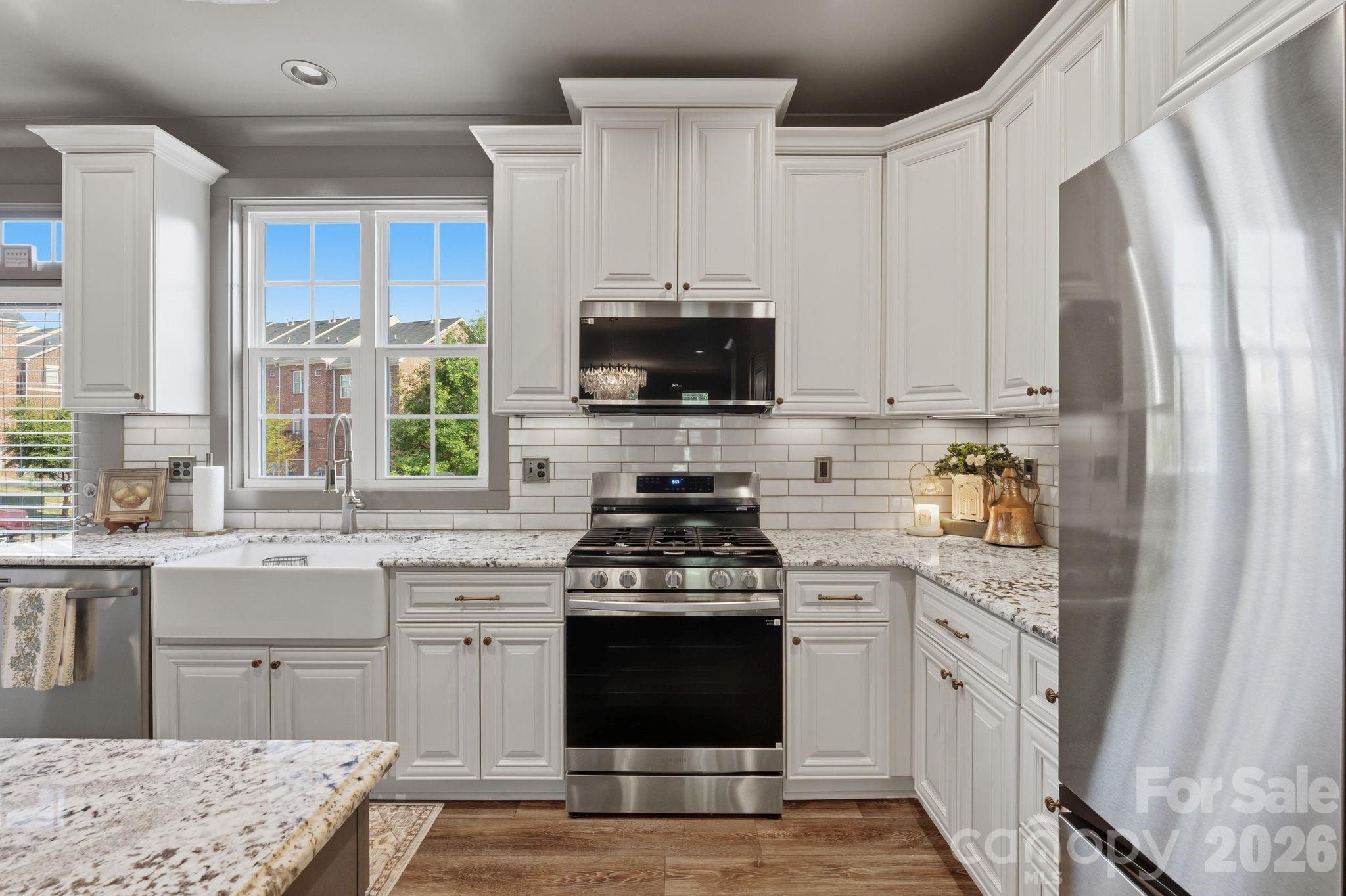 Photo 15 of 9122 Oban Passage Drive, Charlotte, NC