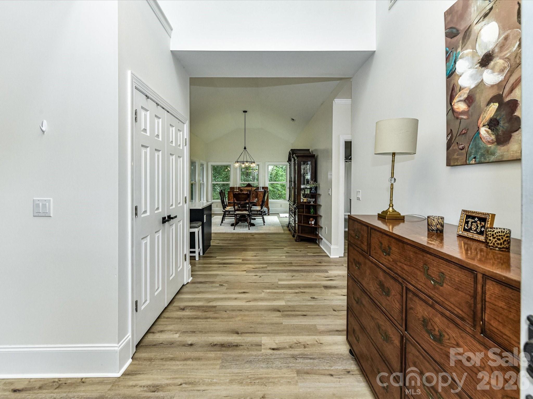 7702 Rivercrest Court, Monroe, NC - photo 10 of 48