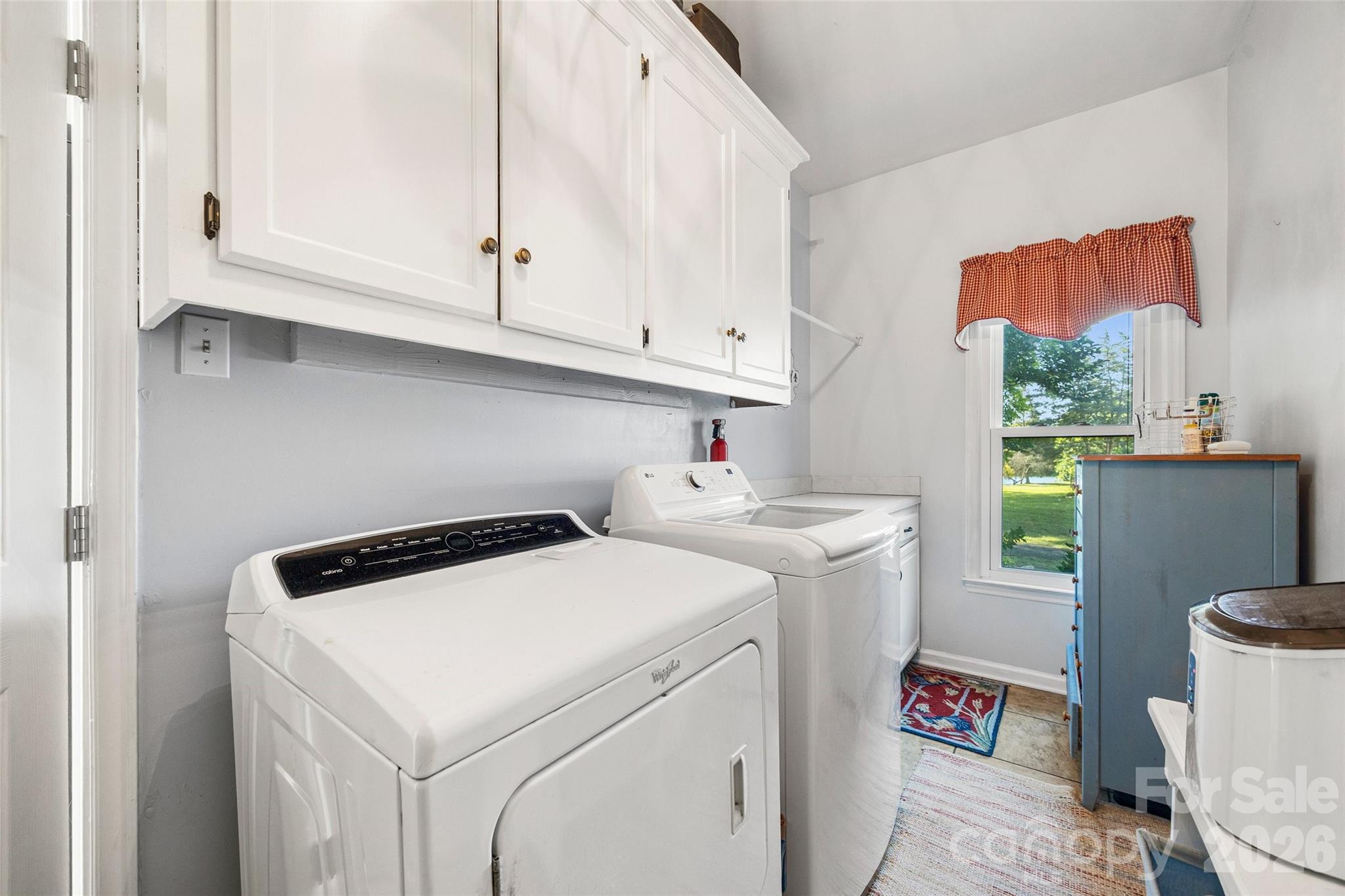 14002 Harlequin Drive, Charlotte, NC - photo 30 of 47