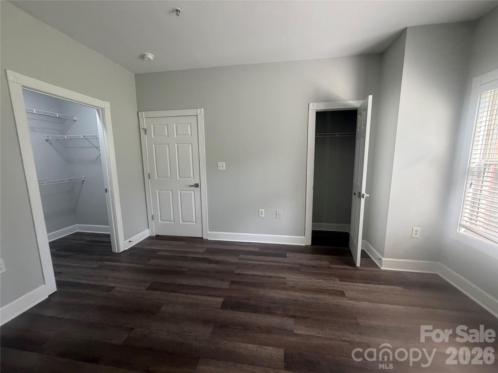 Photo 12 of 8733 Coralbell Lane102, Charlotte, NC