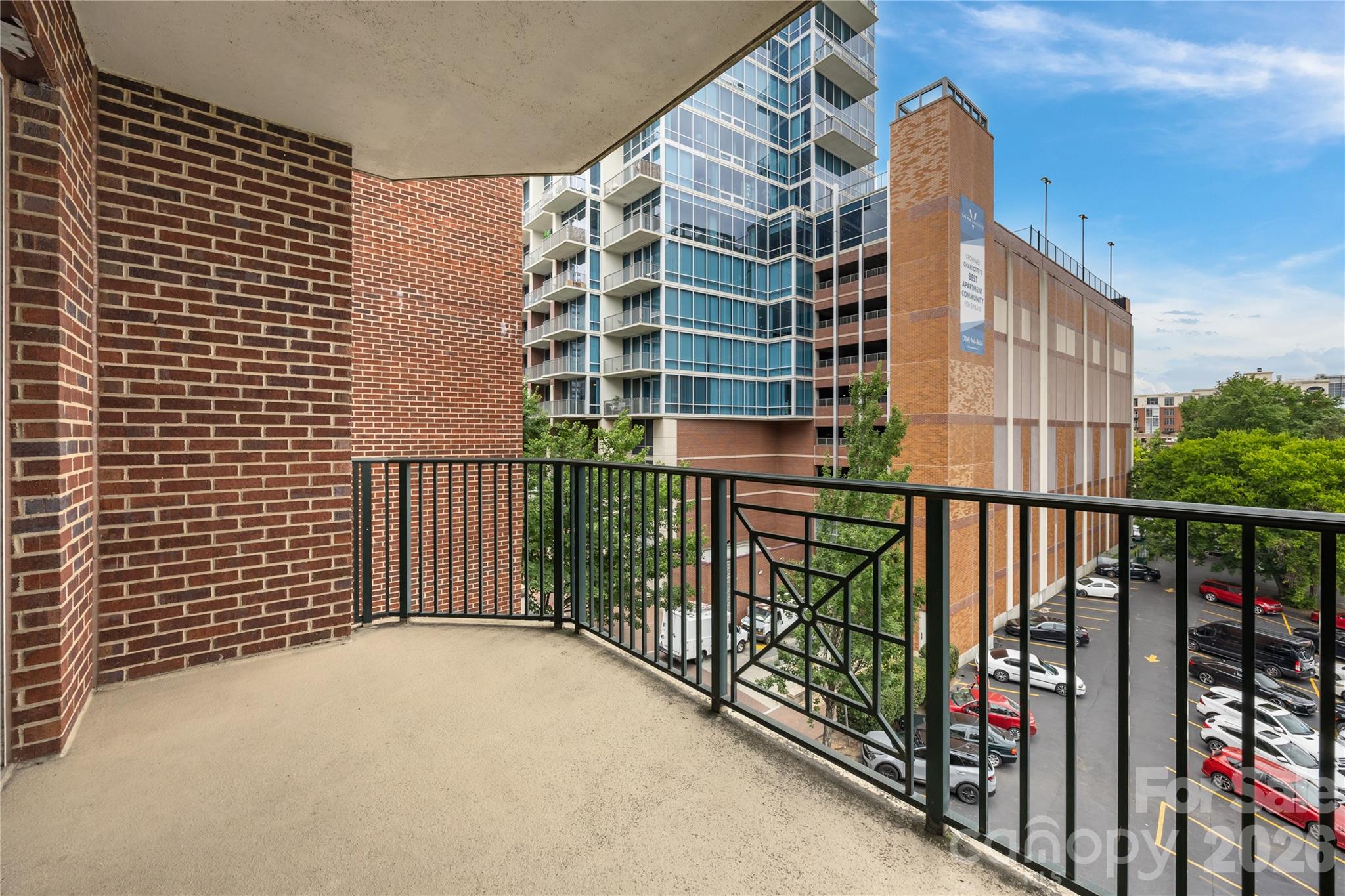 Photo 32 of 300 W 5th Street343, Charlotte, NC