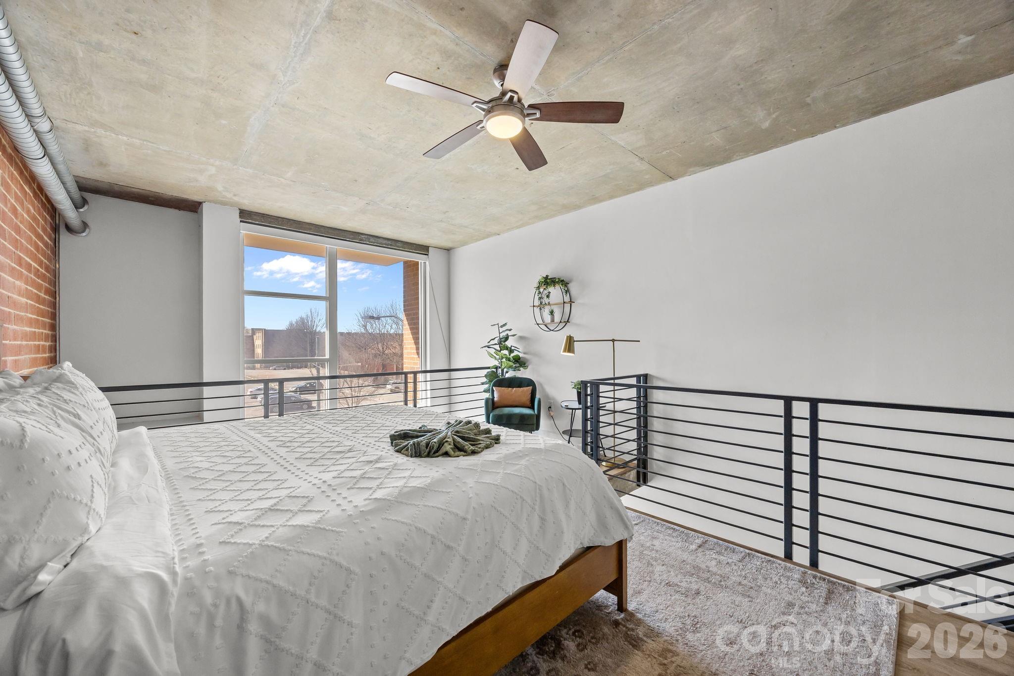 Photo 14 of 710 W Trade Street314, Charlotte, NC