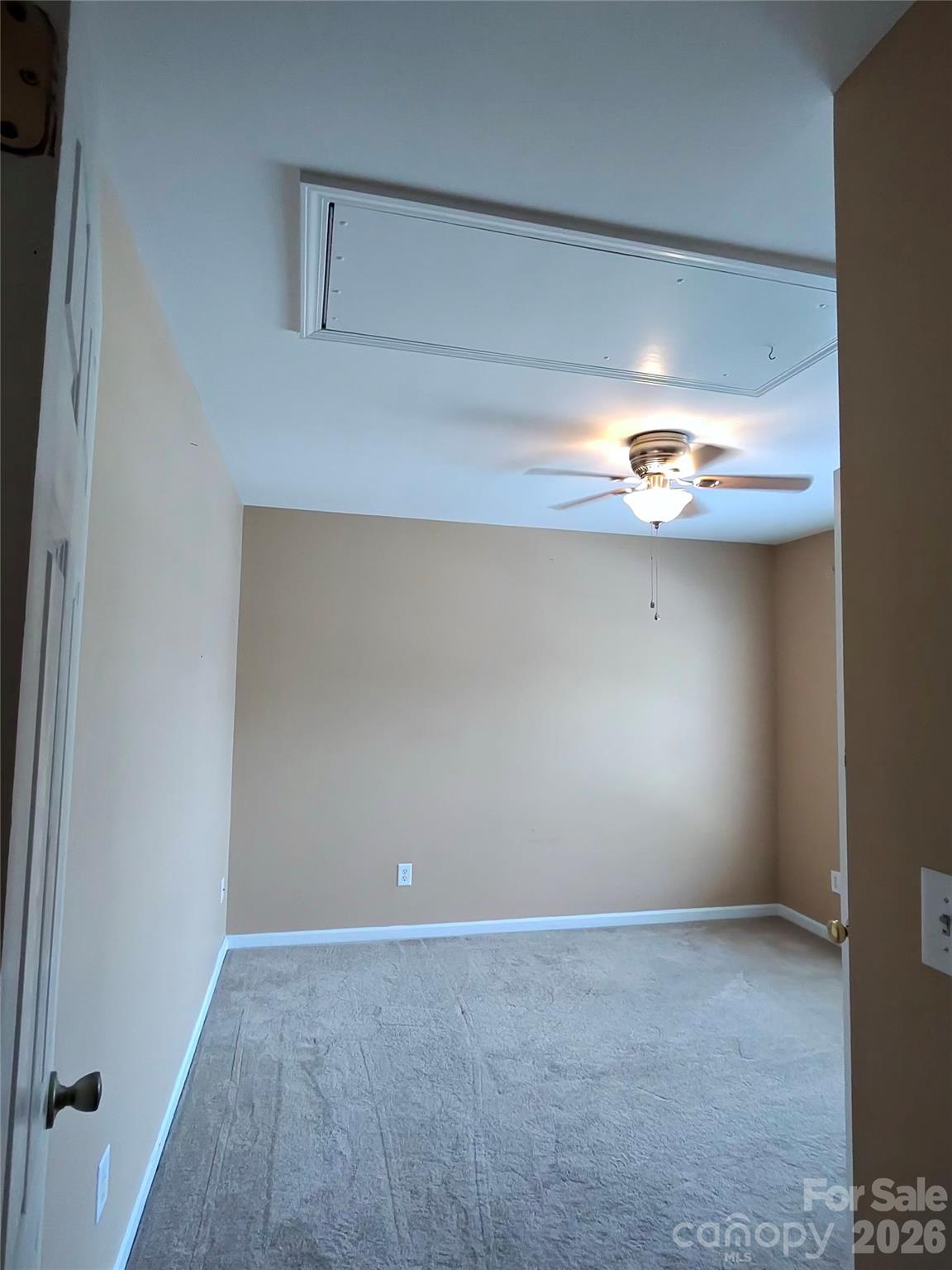11444 Mangla Drive, Charlotte, NC - photo 15 of 24