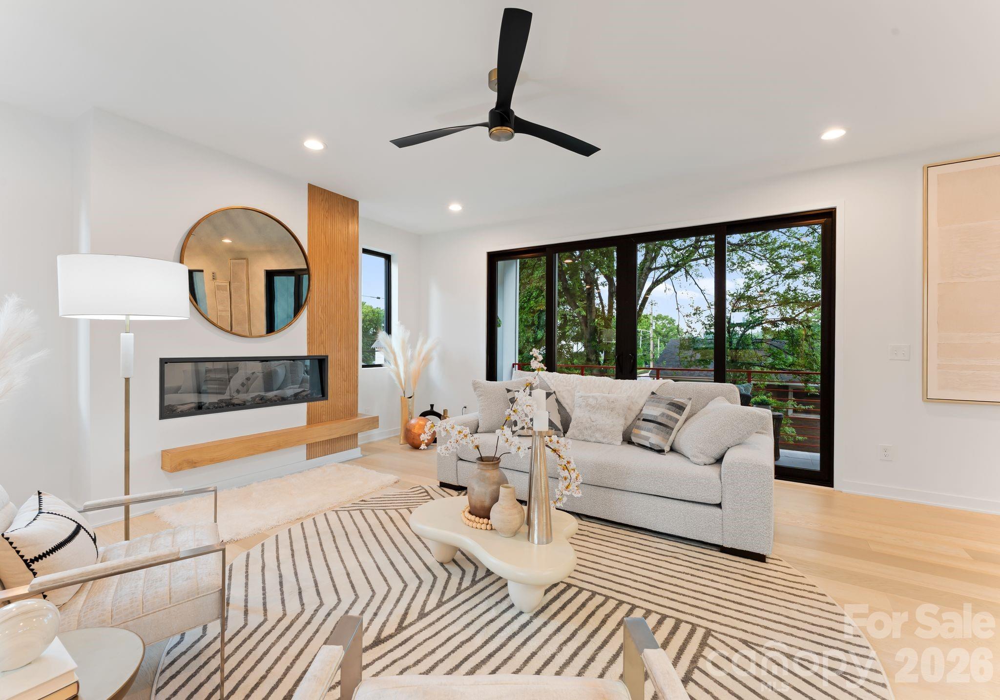 412 State Street, Charlotte, NC - photo 2 of 32