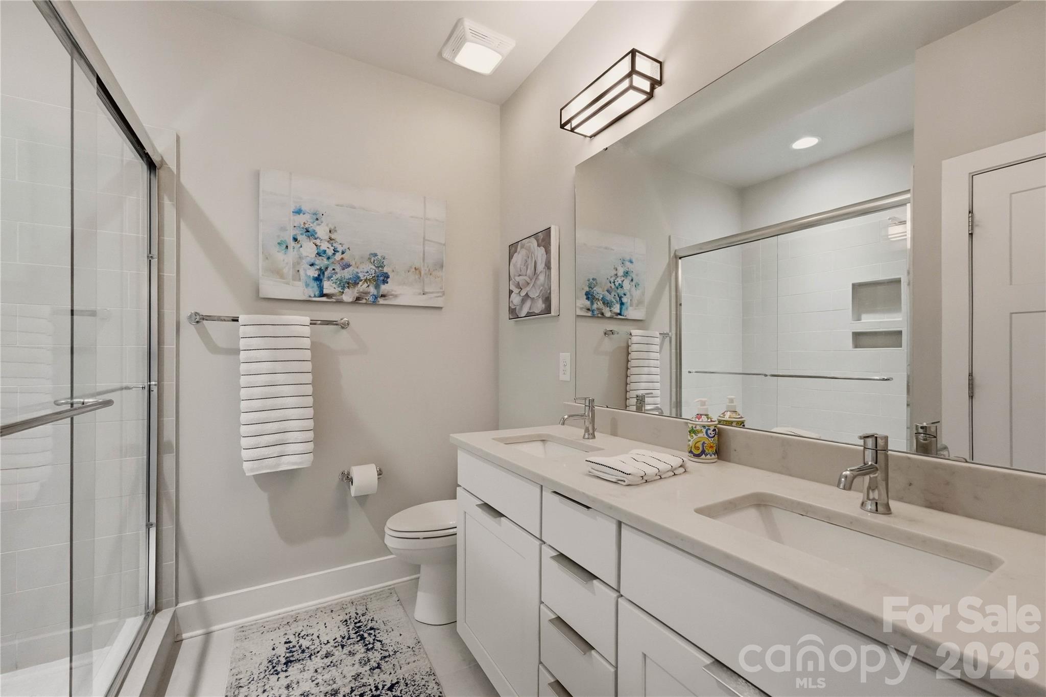 Photo 18 of 1747 Cannon View Lane, Charlotte, NC